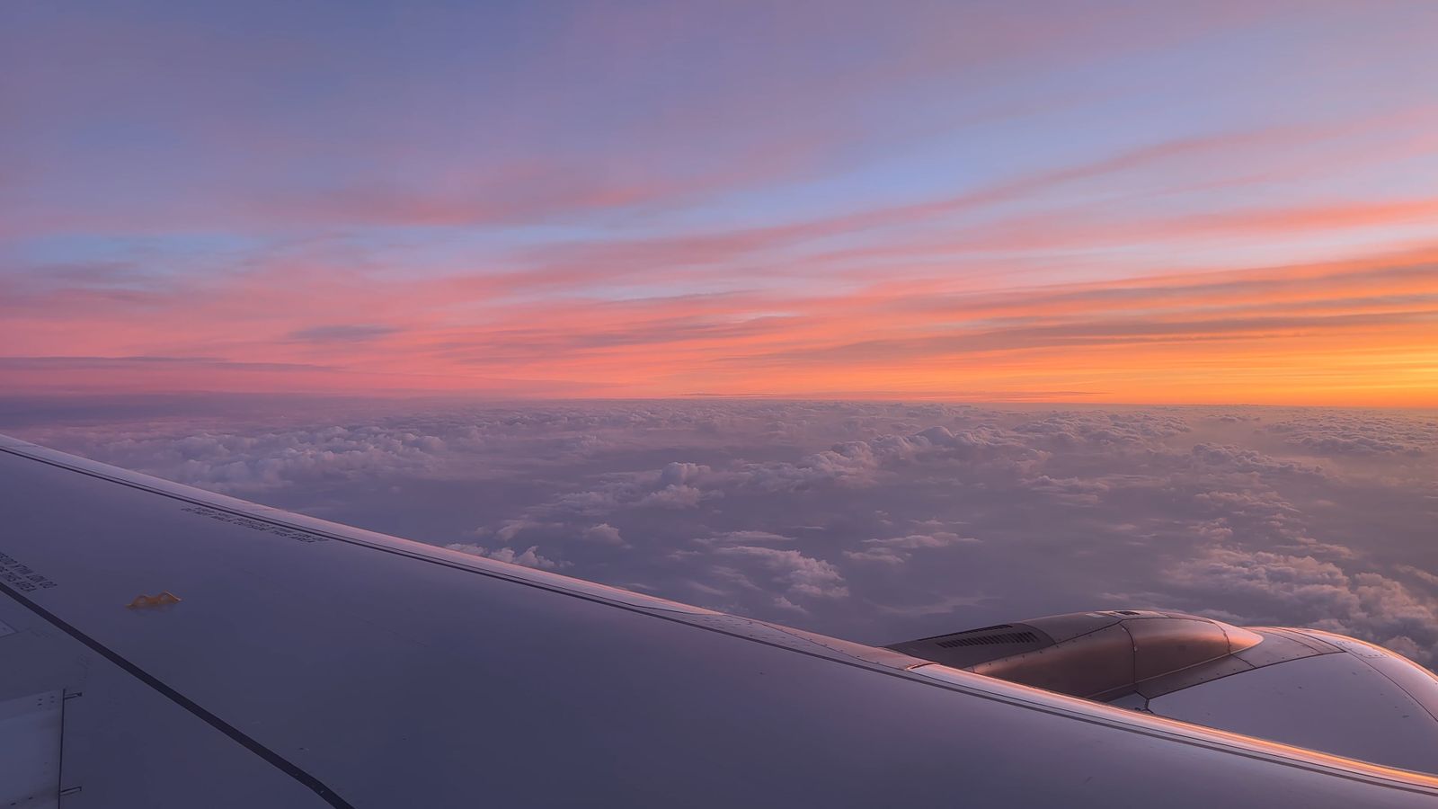 Airplane Videos, Download The BEST Free 4k Stock Video Footage ...