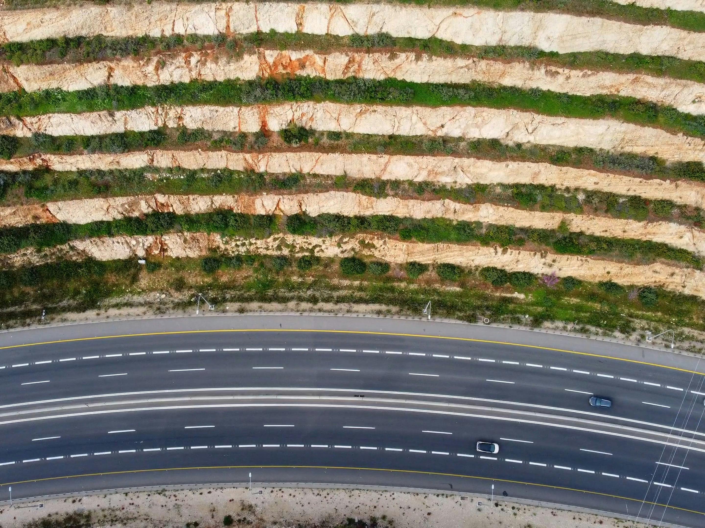 Digital Marketing Animated Videos, Download The BEST Free 4k Stock ...