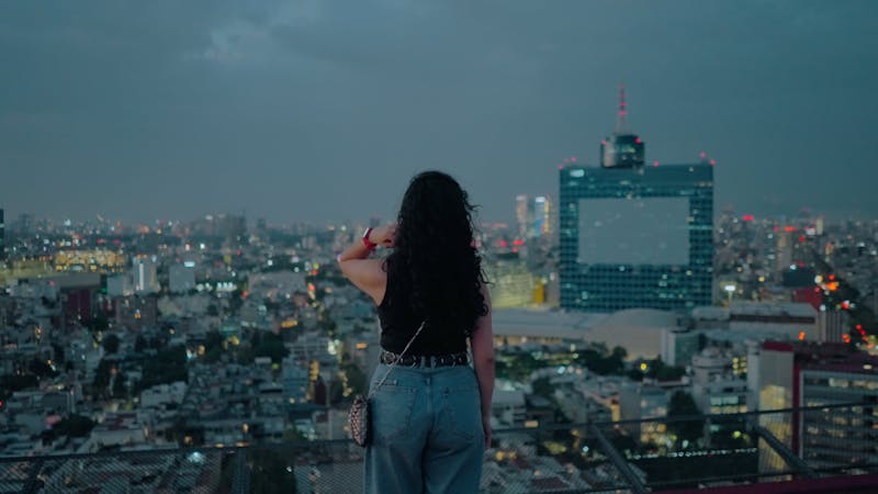 Big Bubs Girl Videos, Download The BEST Free 4k Stock Video Footage ...