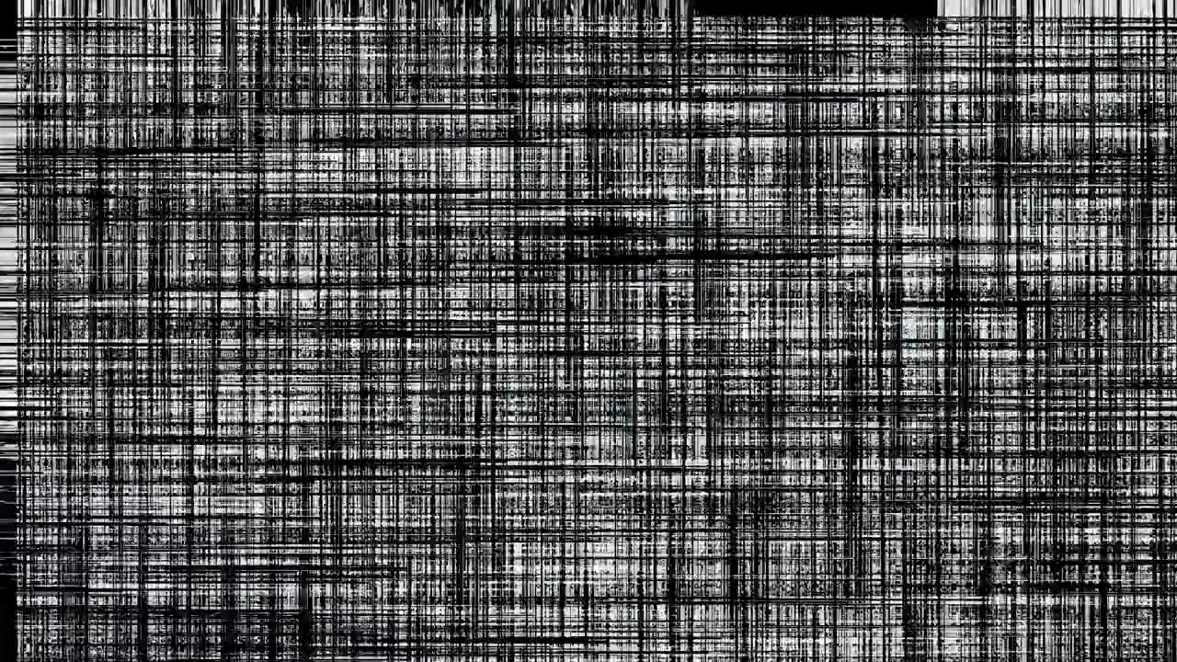 Black Background Video Free Stock Video Footage, Royalty-Free 4K & HD ...