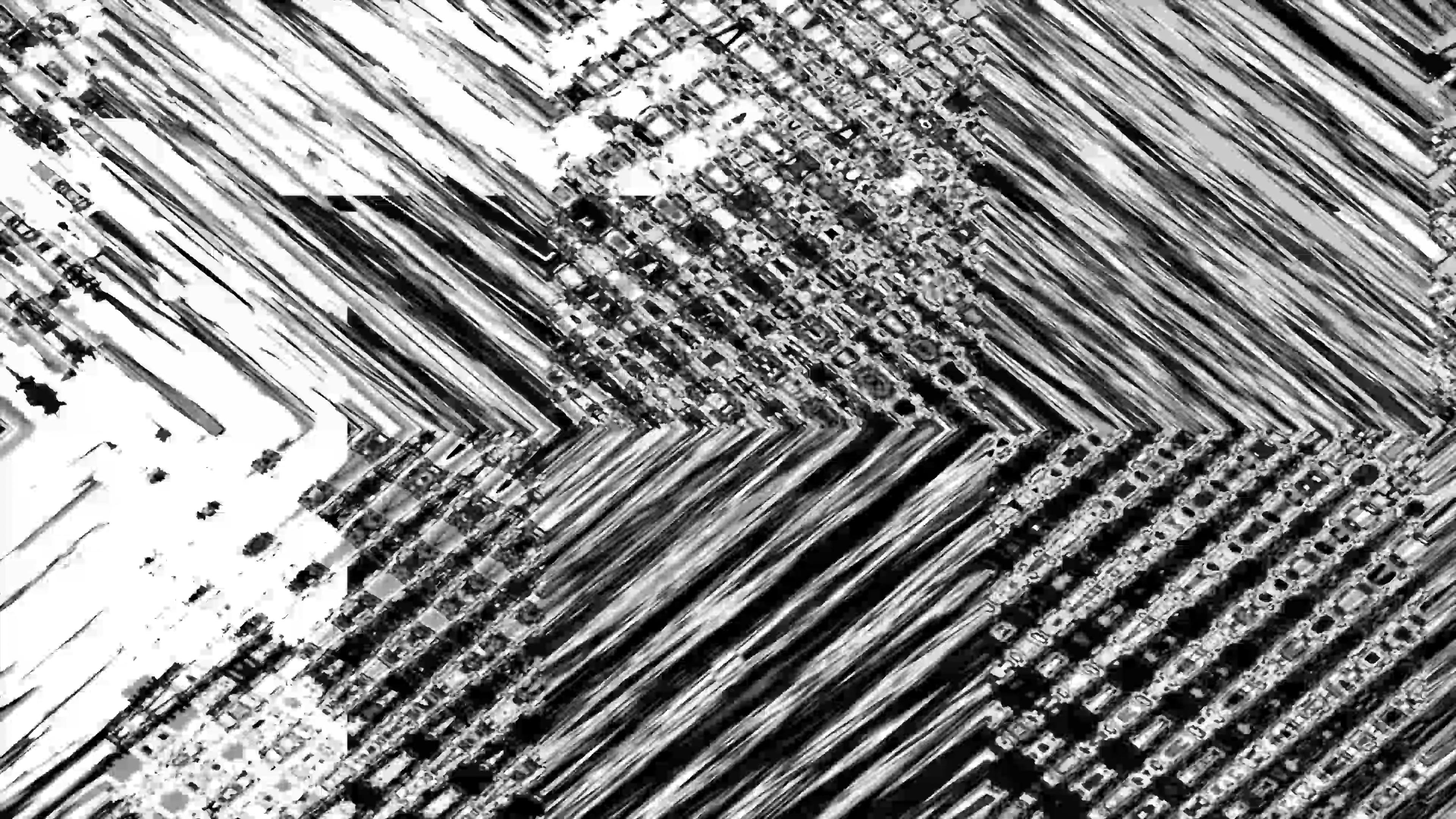 Black Background Video Free Stock Video Footage, Royalty-Free 4K & HD ...