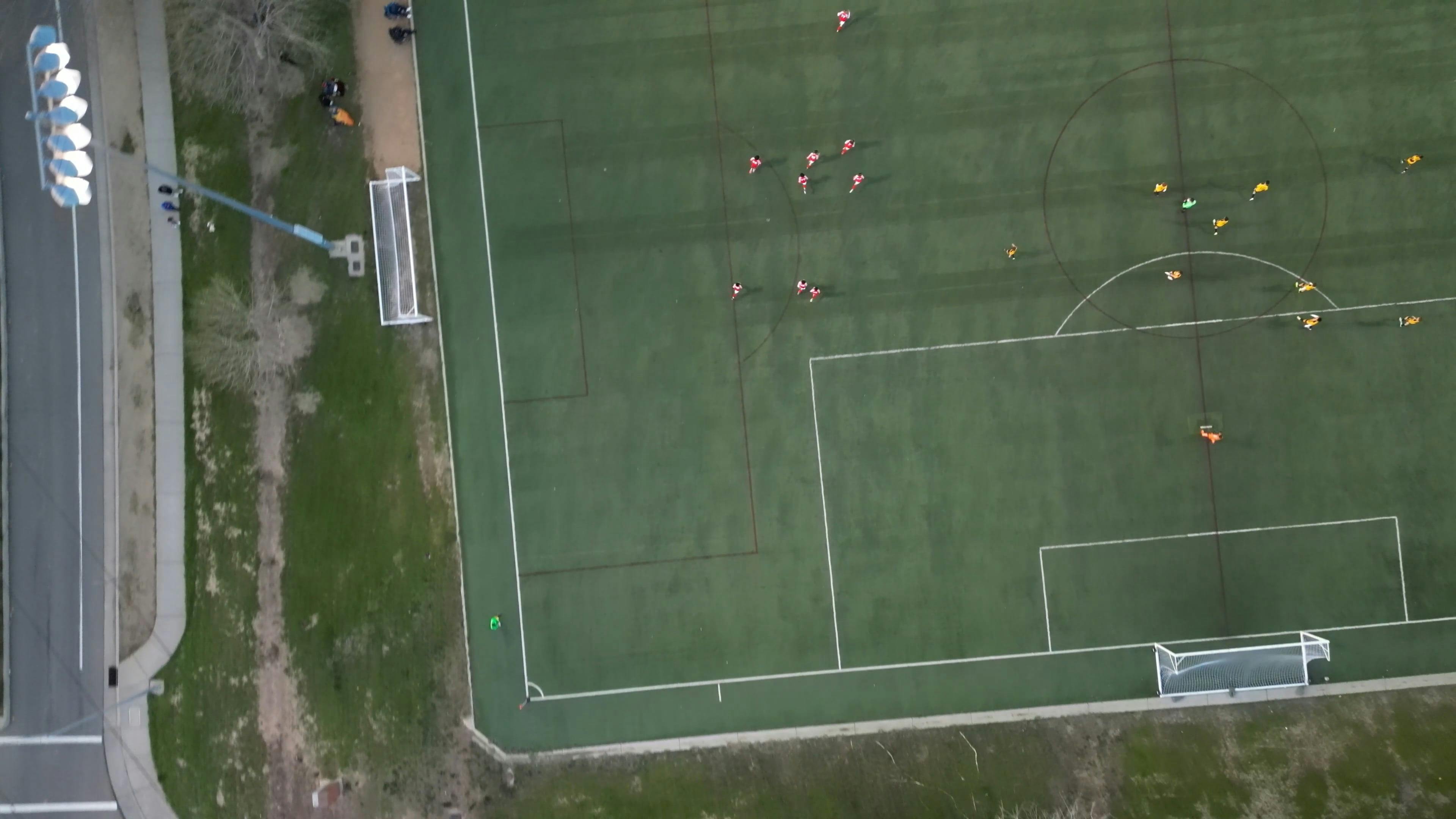 4k Football Videos, Download The BEST Free 4k Stock Video Footage & 4k ...