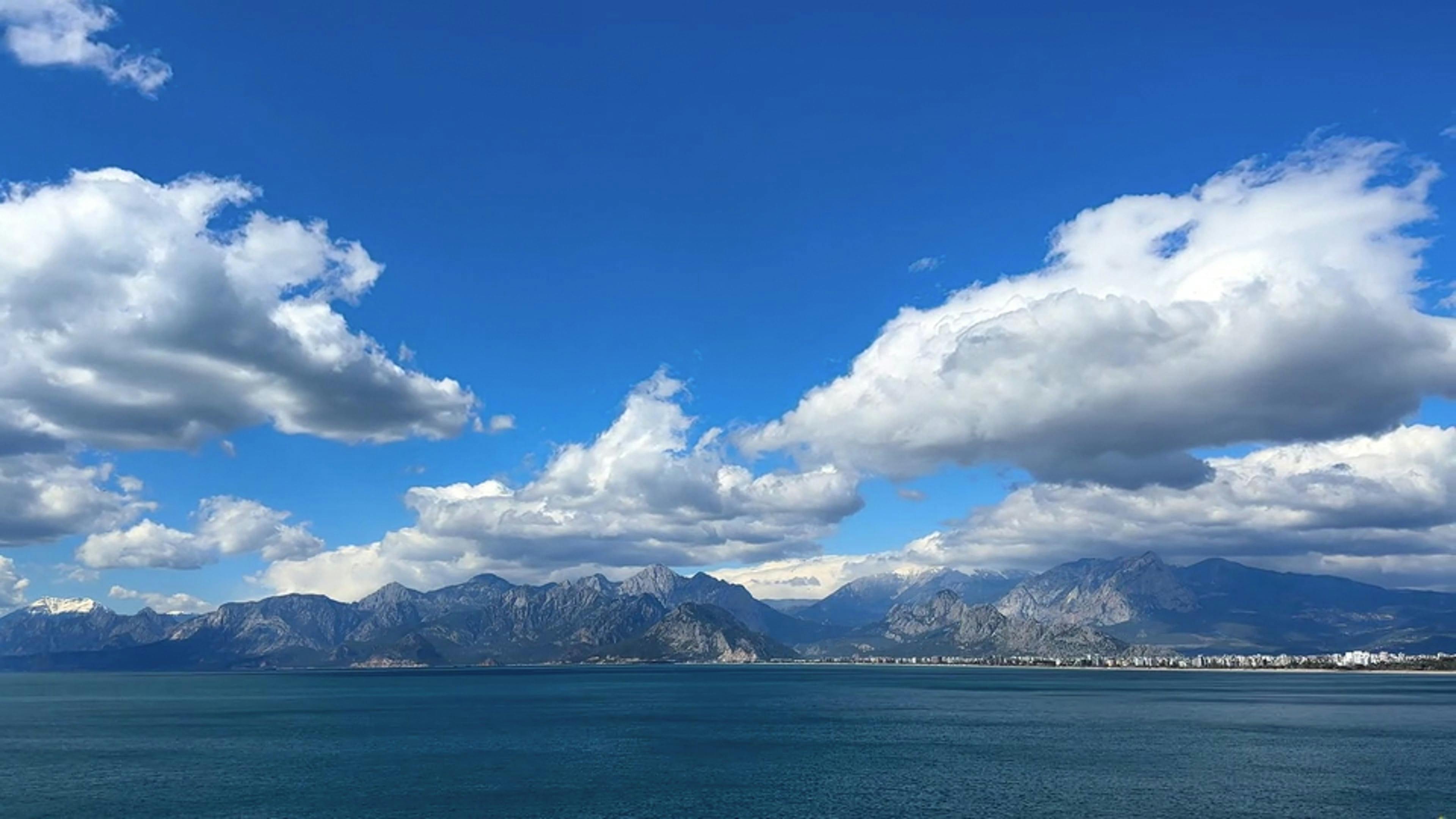 4k Wallpaperaghost Videos, Download The BEST Free 4k Stock Video ...