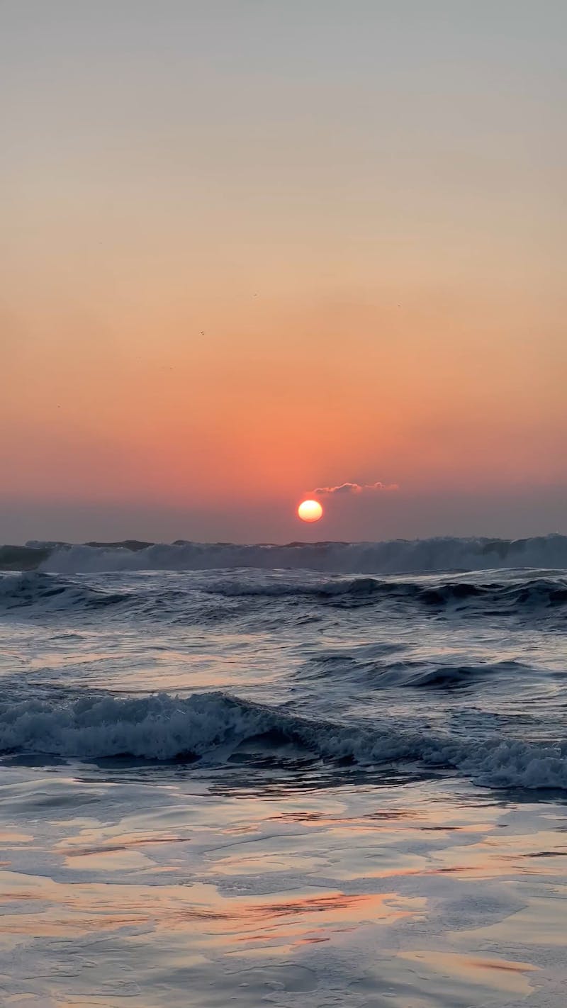 Timelapse Sunset Videos, Download The BEST Free 4k Stock Video Footage ...