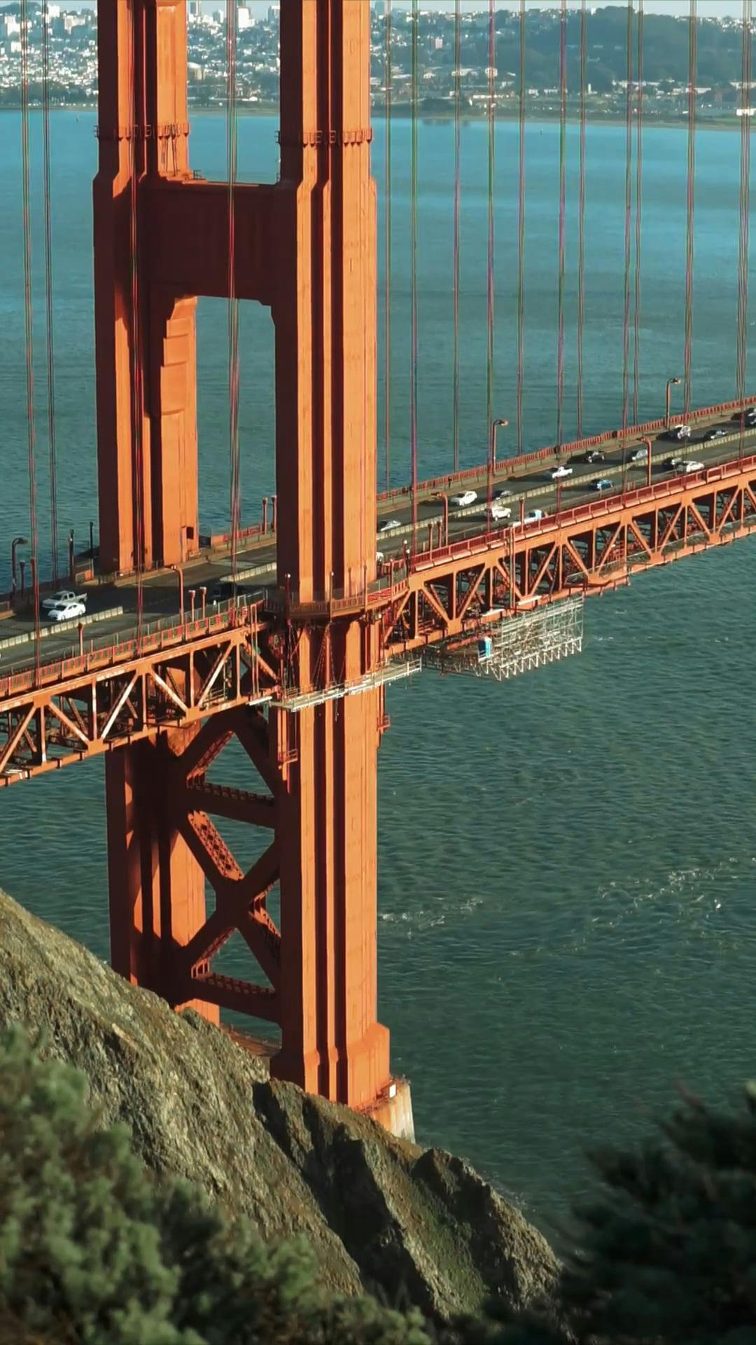 Truss Towers Videos, Download The BEST Free 4k Stock Video Footage ...