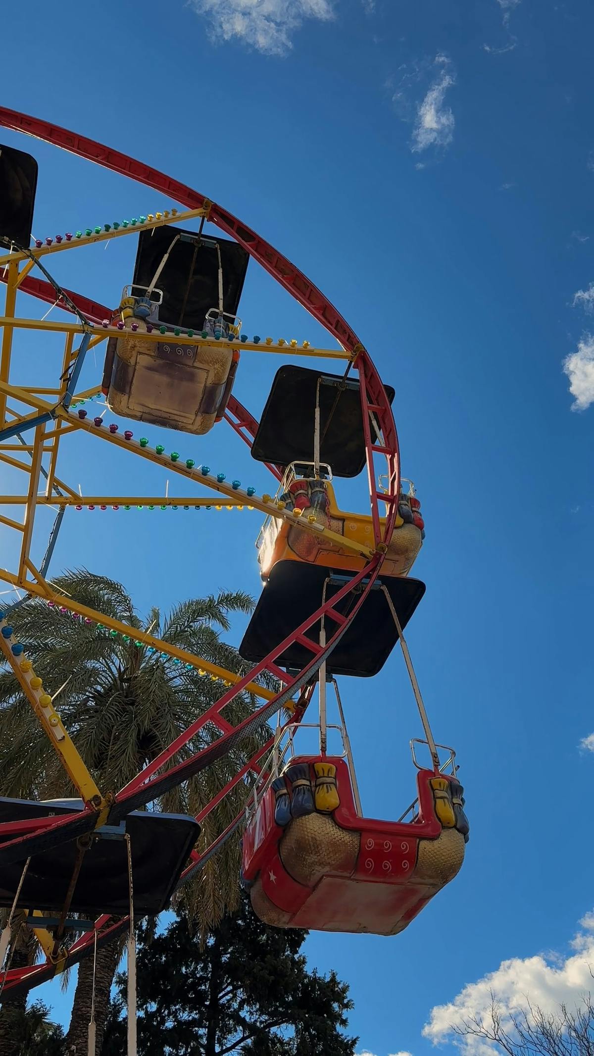 Funny Wallpaper Videos, Download The BEST Free 4k Stock Video Footage ...