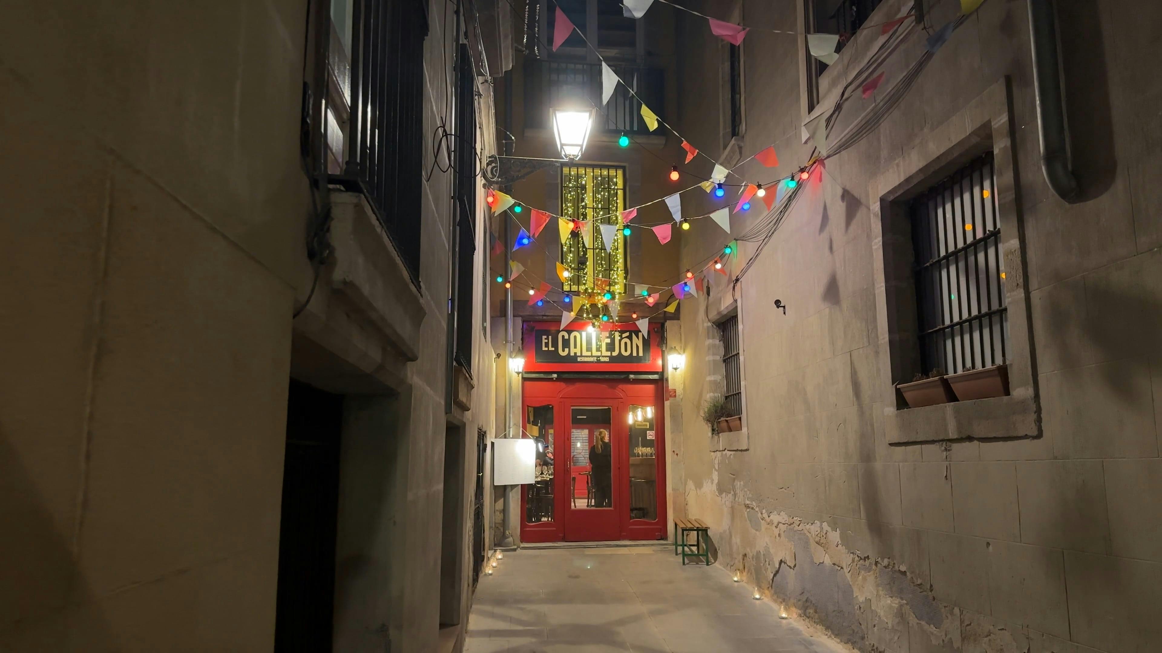 Door Flags Videos, Download The BEST Free 4k Stock Video Footage & Door ...