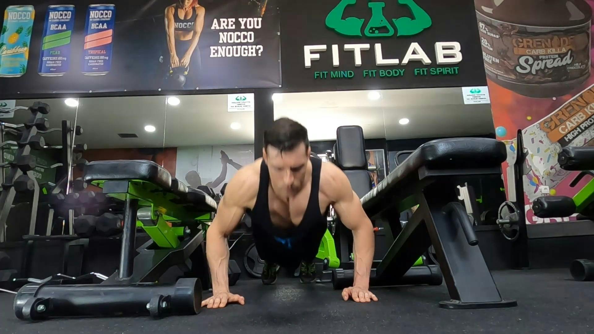 Fit Lab Videos, Download The BEST Free 4k Stock Video Footage & Fit Lab ...