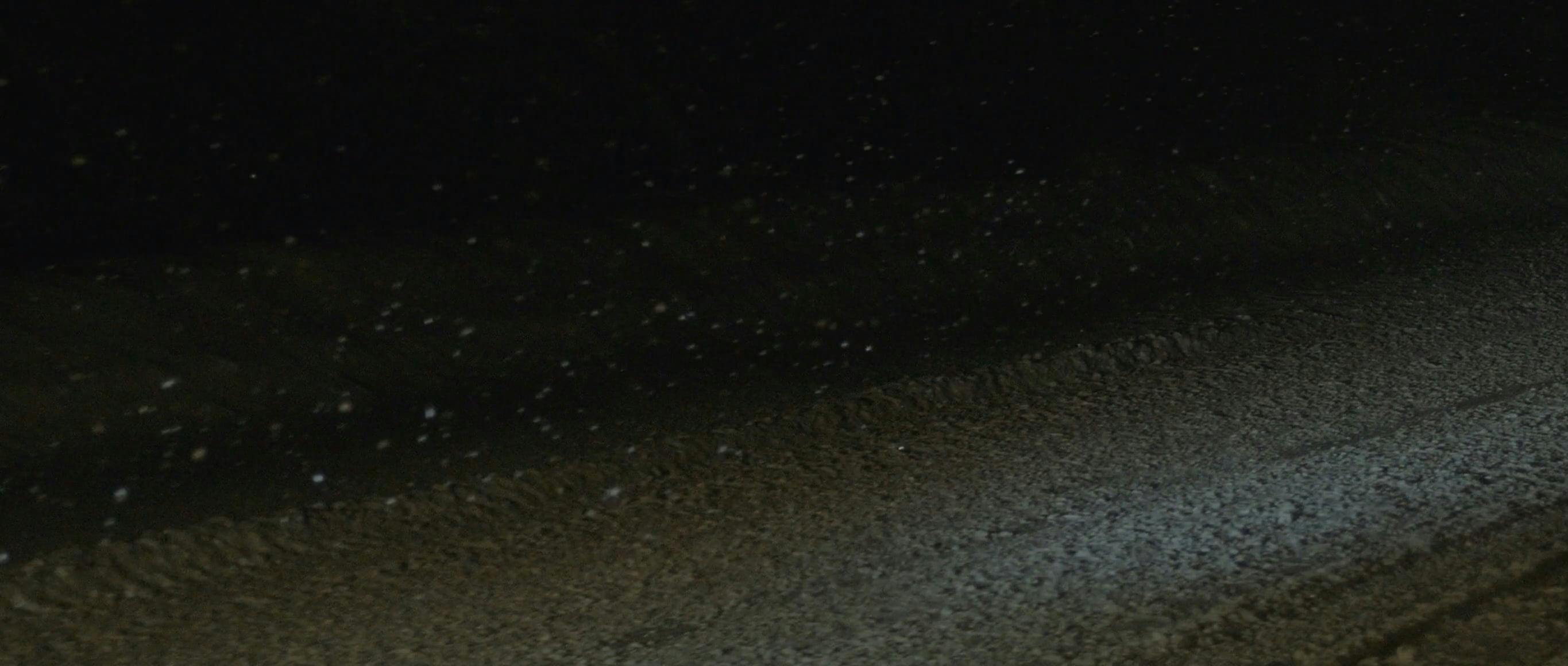 Vídeos de stock gratuitos sobre automóvil, aventura nocturna, cámara ...