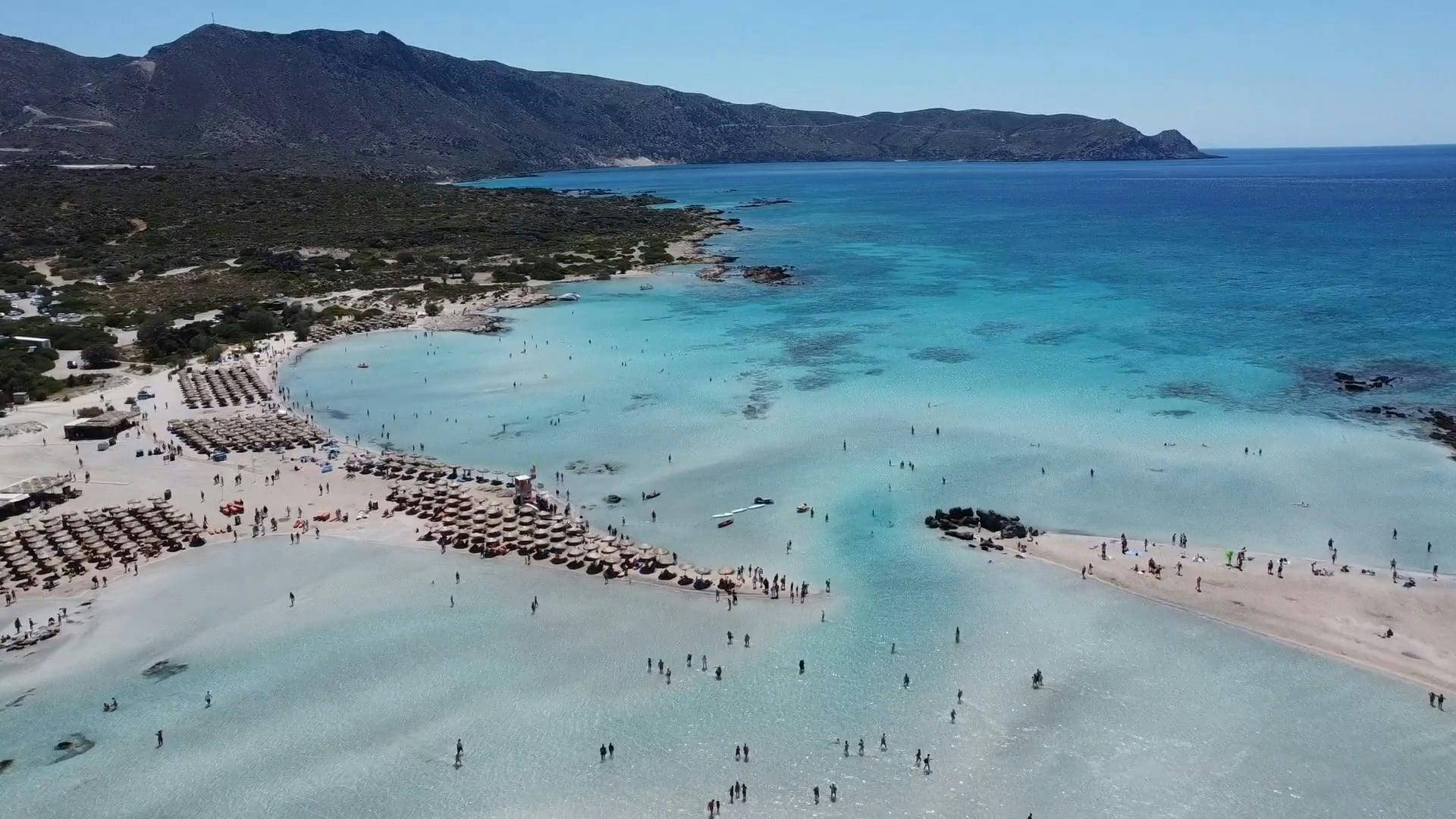 Aula Crete Videos, Download The BEST Free 4k Stock Video Footage & Aula ...