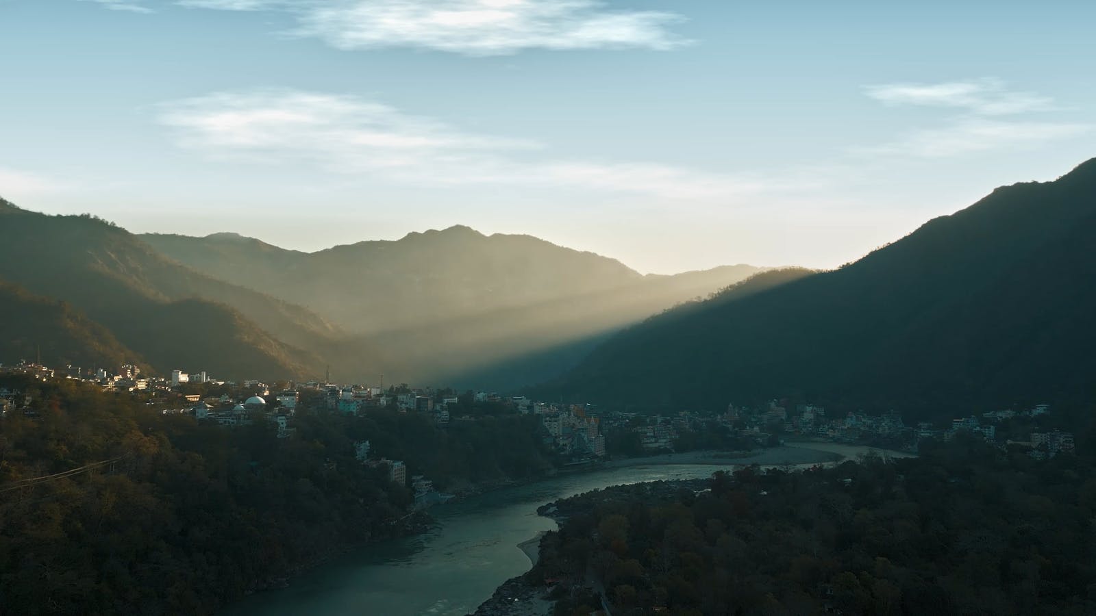 Aiims Rishikesh Videos, Download The BEST Free 4k Stock Video Footage ...