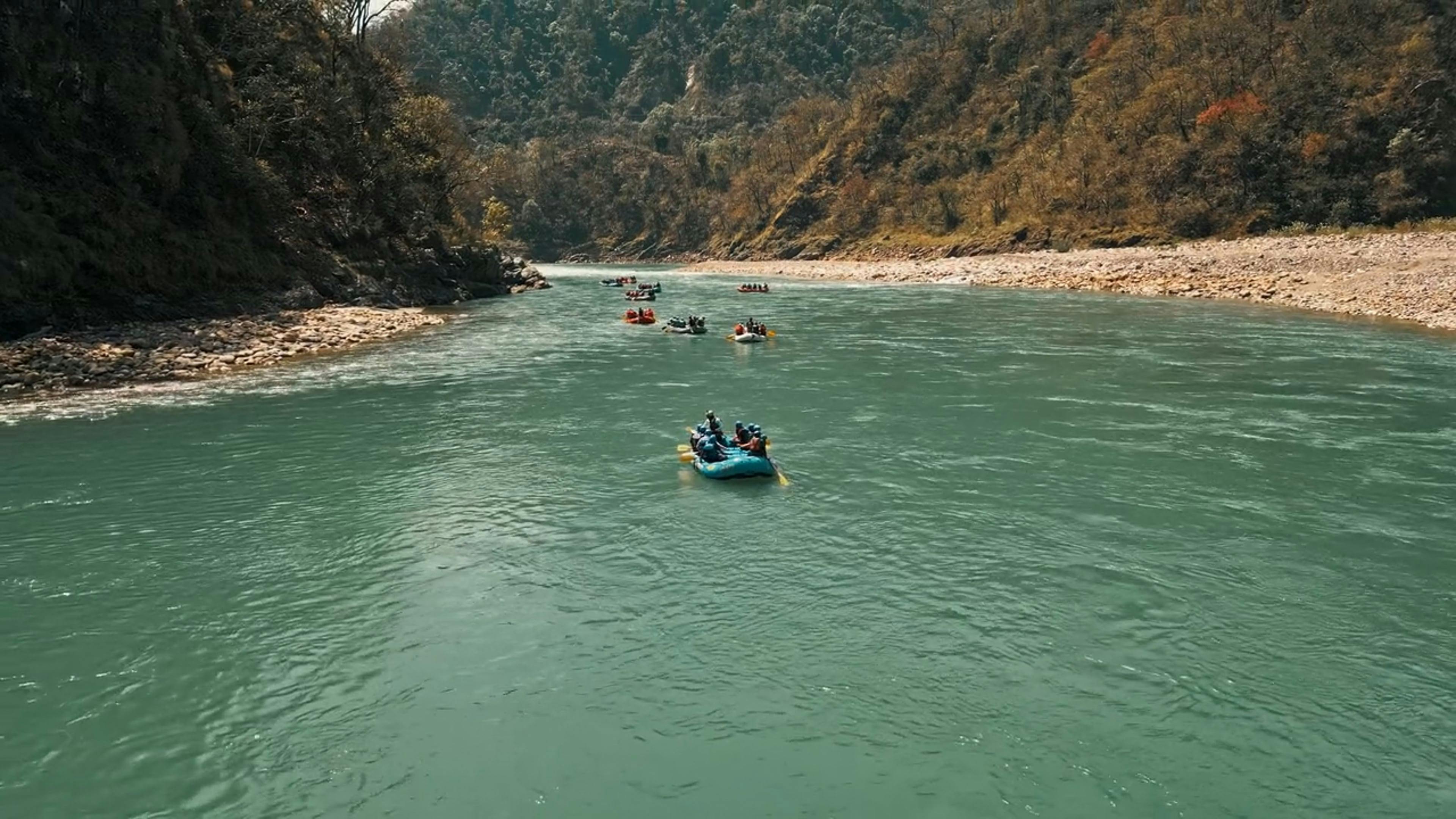 Rishikesh India Videos, Download The BEST Free 4k Stock Video Footage ...