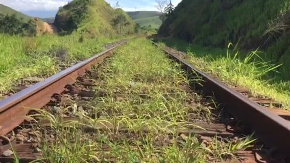 Railroad System Videos, Download The BEST Free 4k Stock Video Footage ...