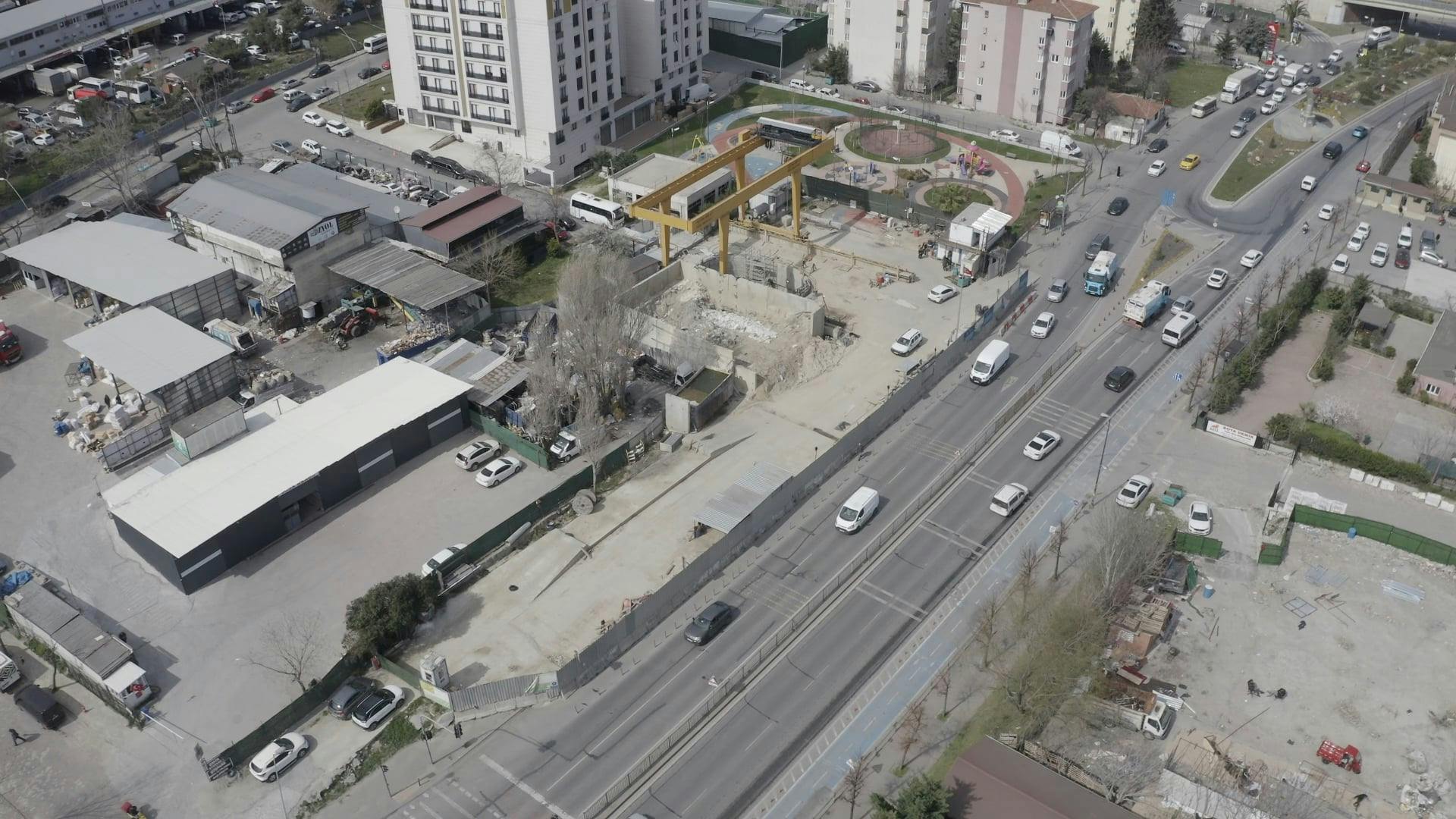 Broken Highway Videos, Download The BEST Free 4k Stock Video Footage ...