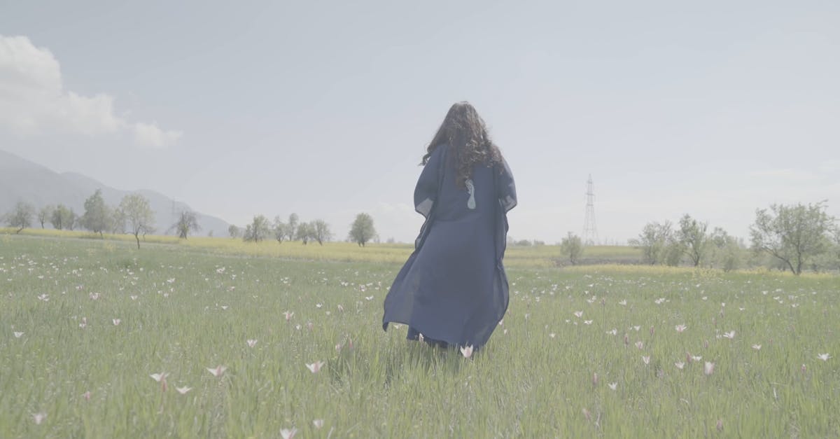 SONY SLOG 3 FOOTAGE FREE DOWNLOAD FOR COLOR GRADING Free Stock Video ... SONY SLOG 3 FOOTAGE FREE DOWNLOAD FOR COLOR GRADING Free Stock Video ...