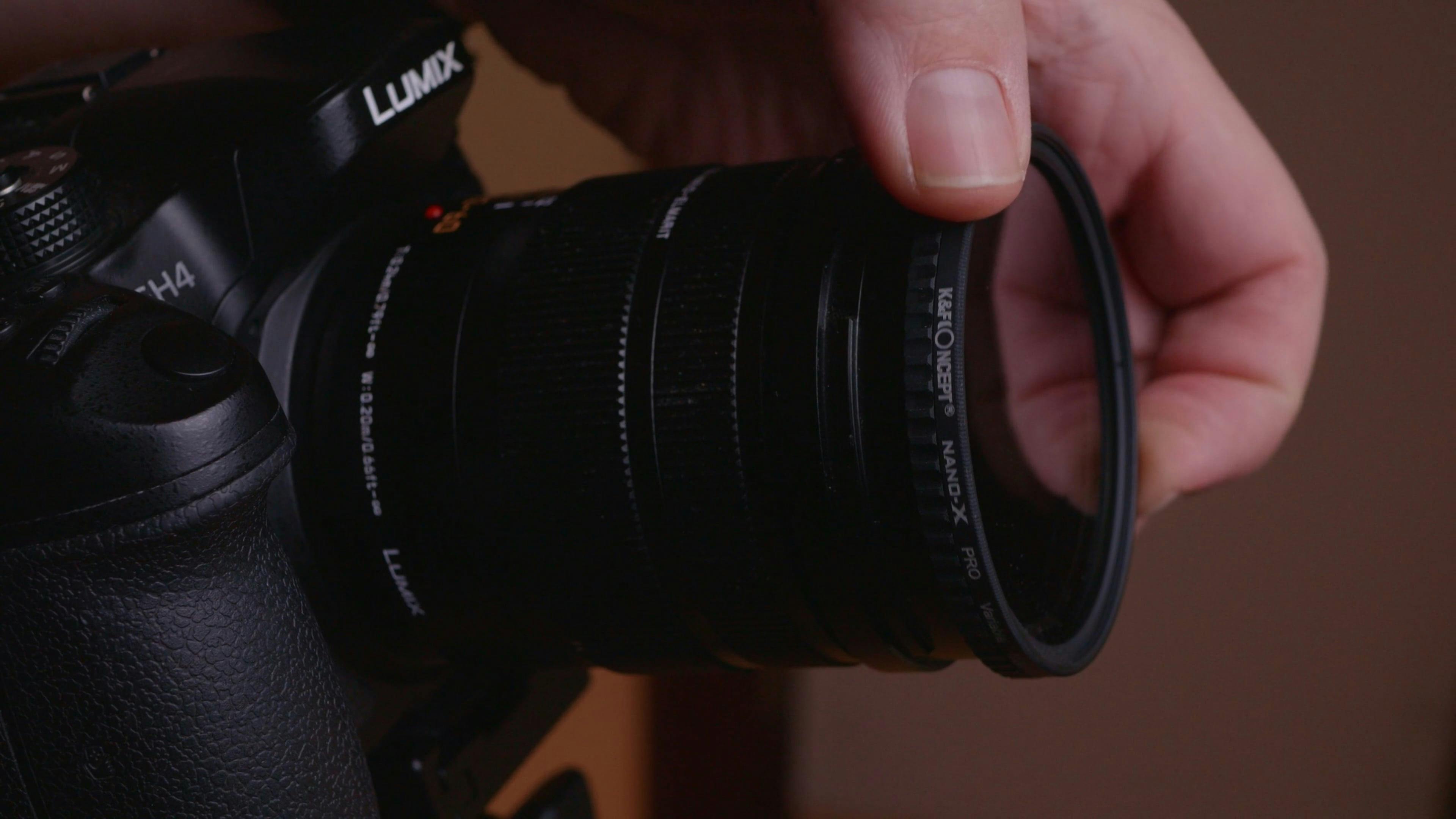 Zoom Filters Videos, Download The BEST Free 4k Stock Video Footage ...