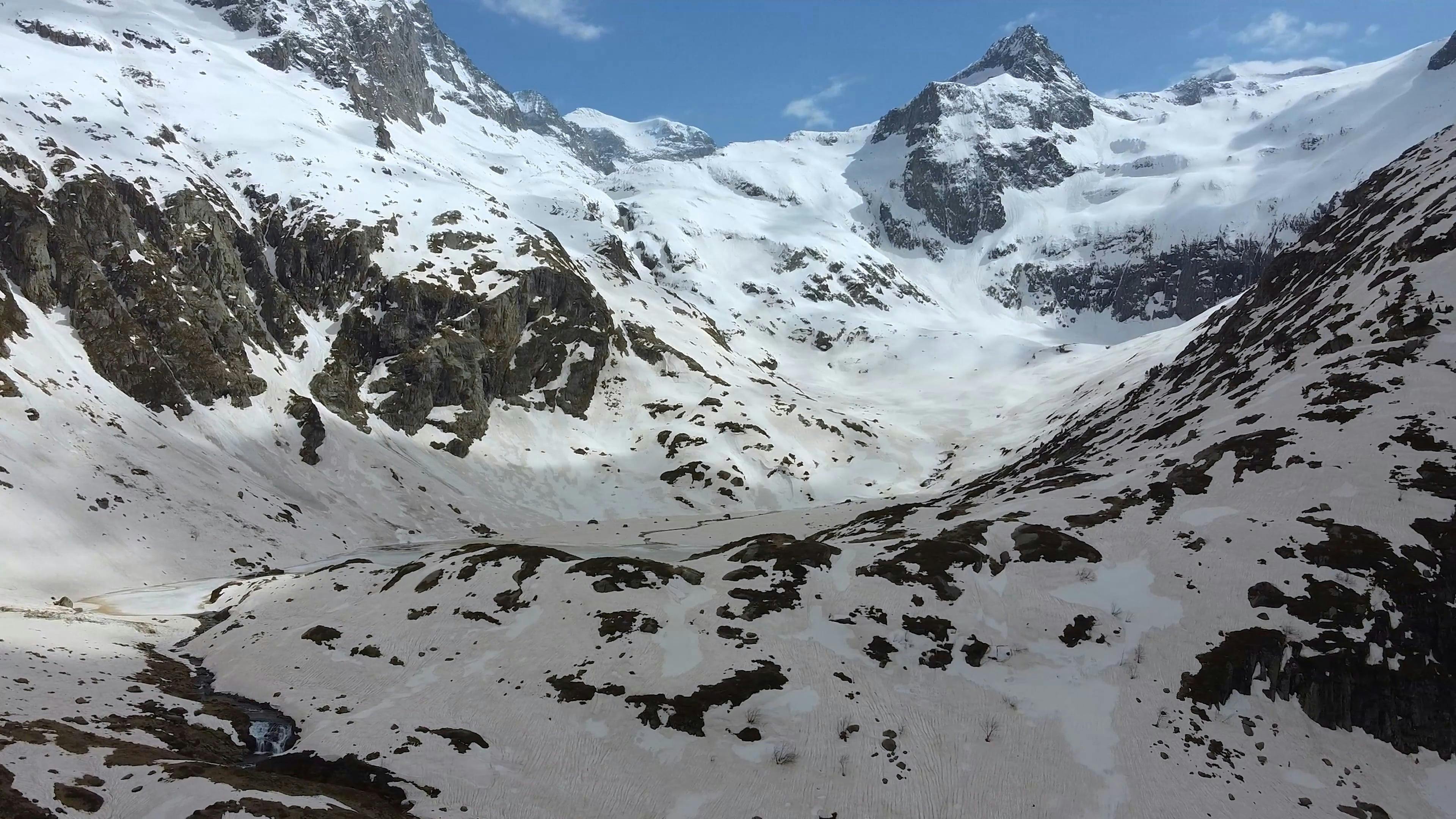 Virtual Travel Videos, Download The BEST Free 4k Stock Video Footage ...