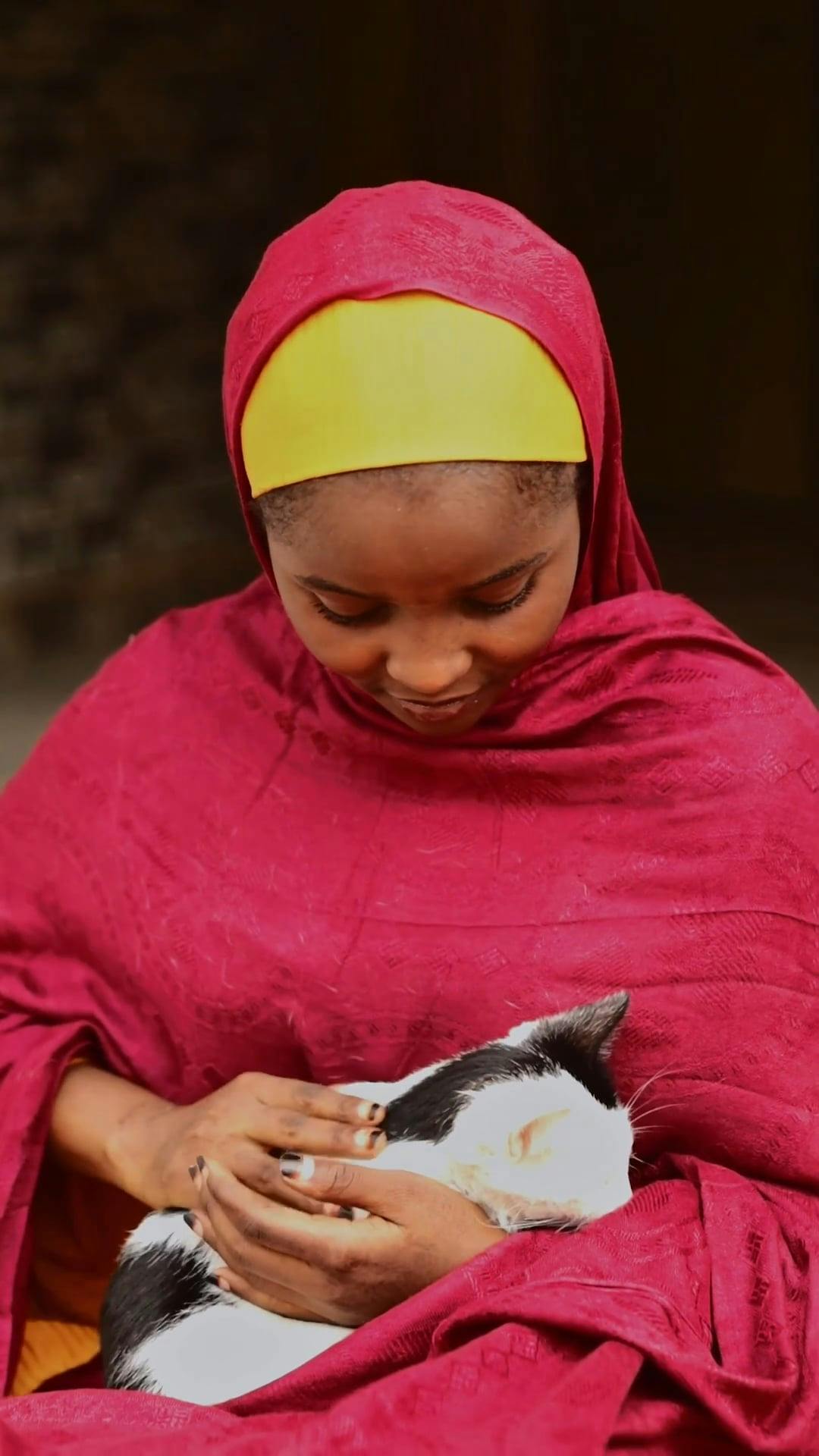 Korea Travel Family Hijabi Videos, Download The BEST Free 4k Stock ...