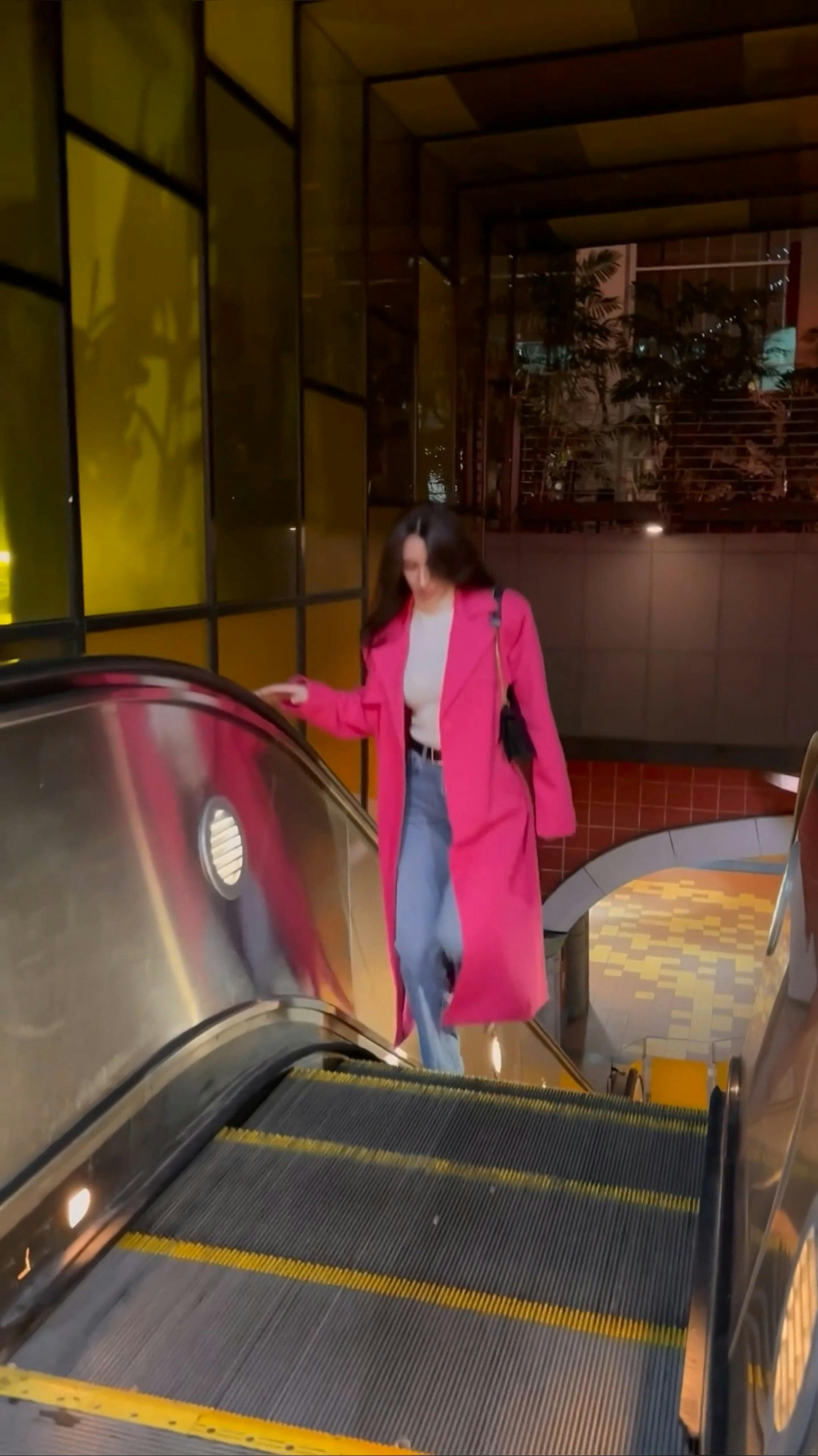 Alte Style Videos, Download The BEST Free 4k Stock Video Footage & Alte ...