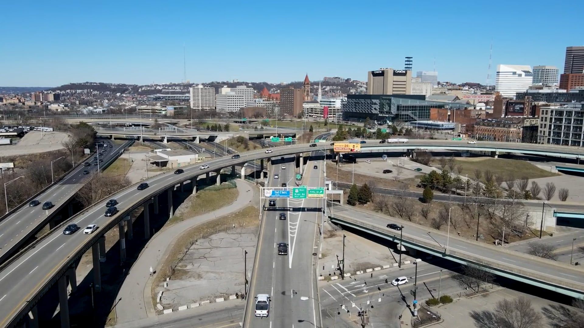 Ohio - find it here. Free Stock Video Footage, Royalty-Free 4K & HD ...