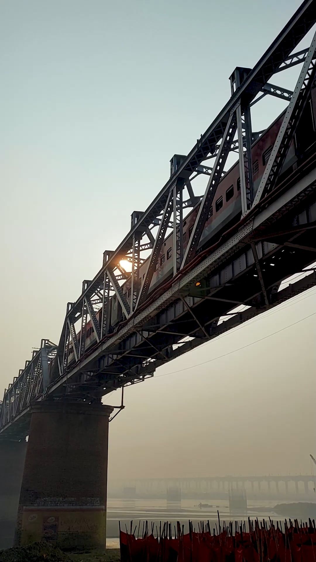 Indian Railway Videos, Download The BEST Free 4k Stock Video Footage ...
