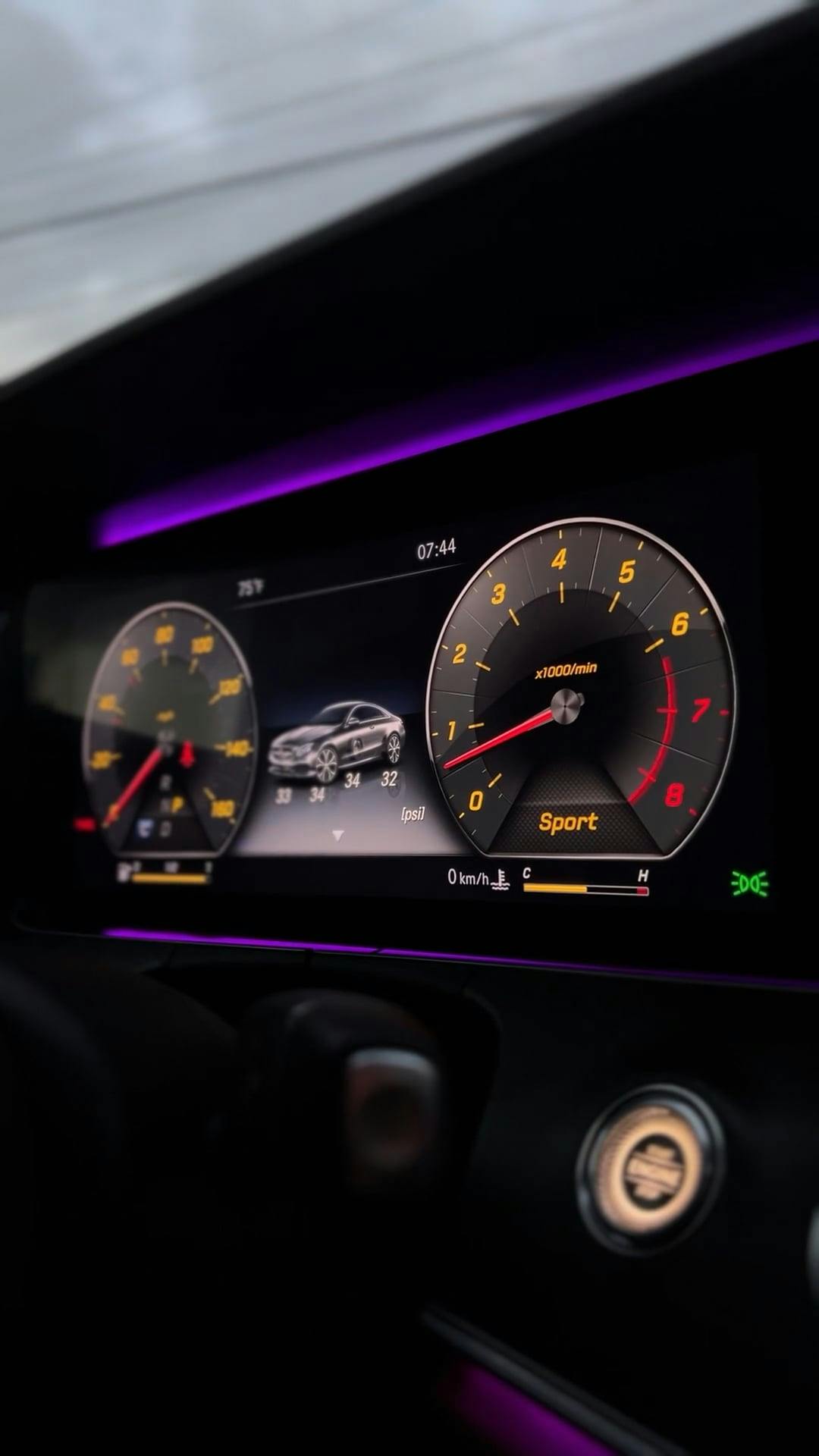 Car Instruments Videos, Download The BEST Free 4k Stock Video Footage ...