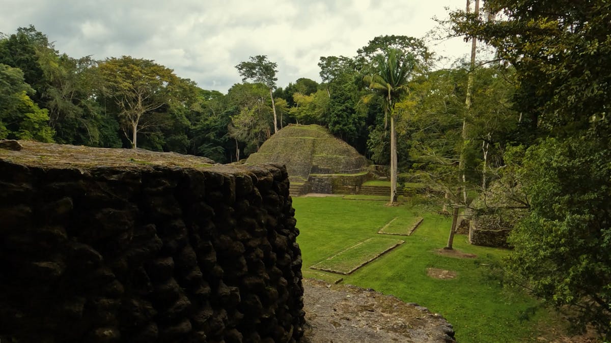 Ancient Civilization Videos, Download The BEST Free 4k Stock Video ...