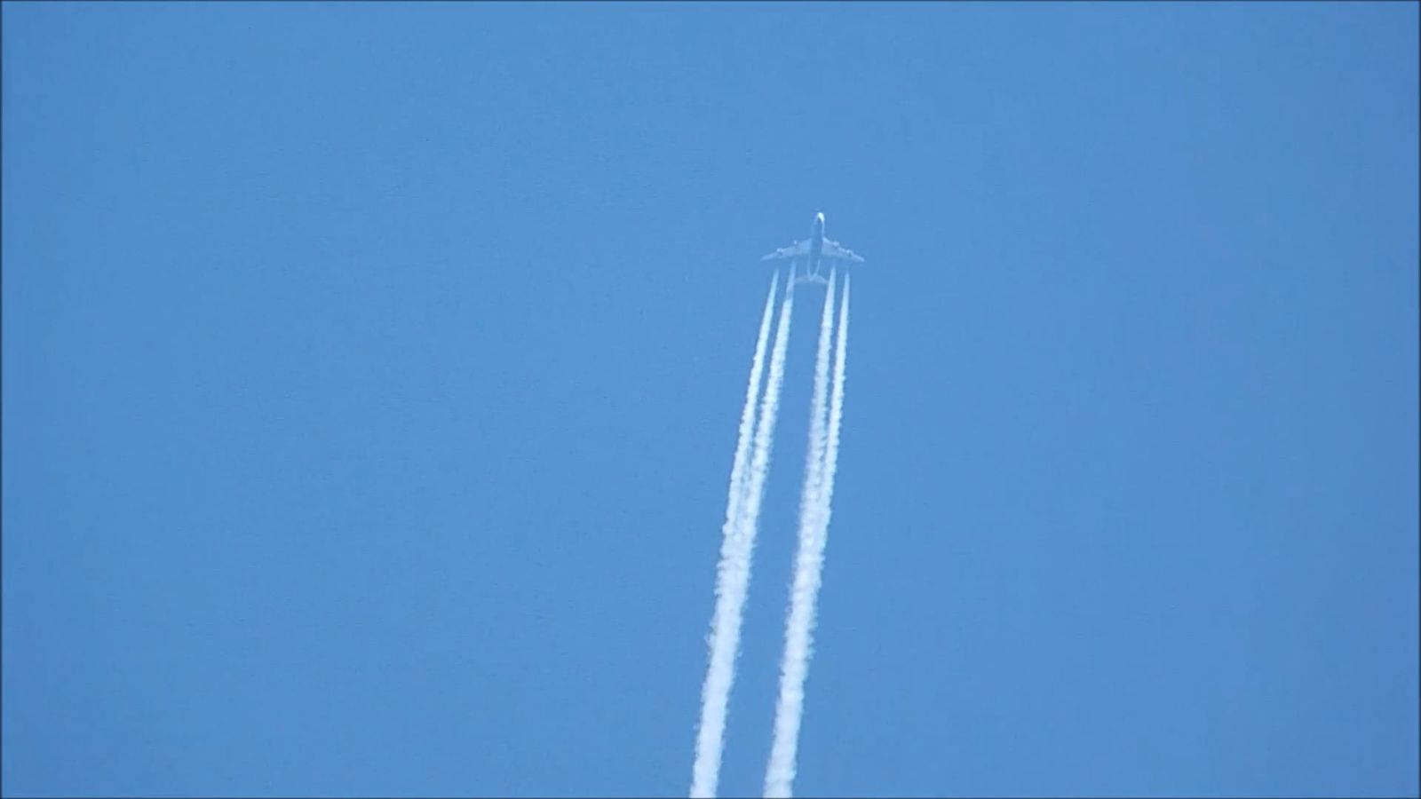 Air Force Videos, Download The BEST Free 4k Stock Video Footage & Air ...