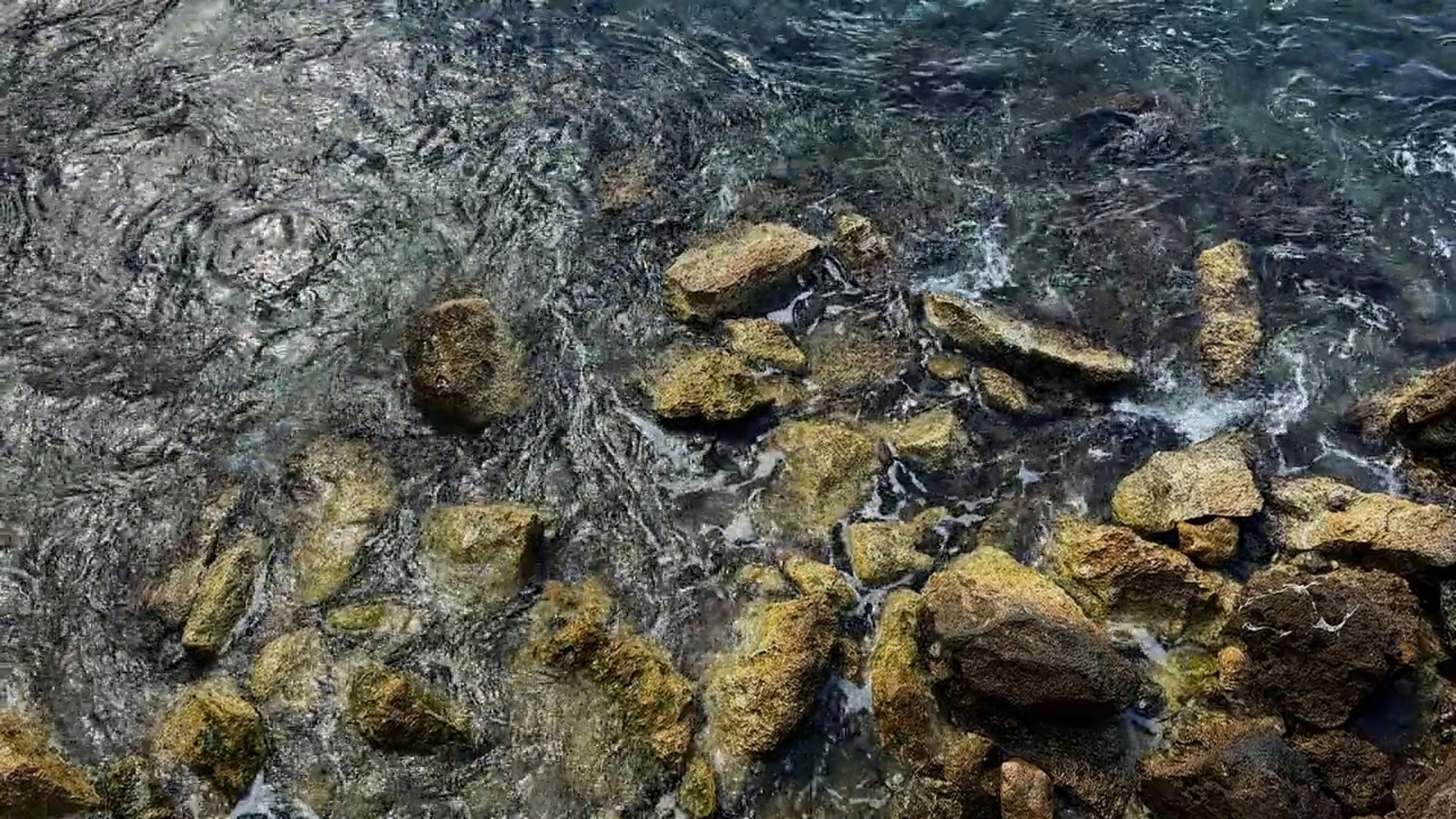 Washed Background Videos, Download The BEST Free 4k Stock Video Footage ...