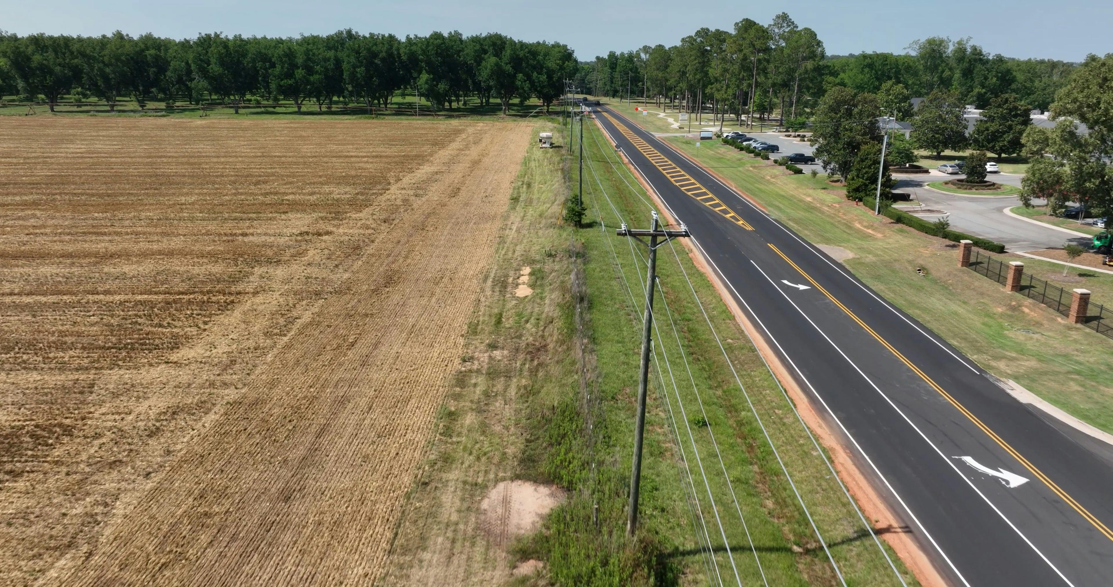 Powerline Sky Videos, Download The BEST Free 4k Stock Video Footage ...