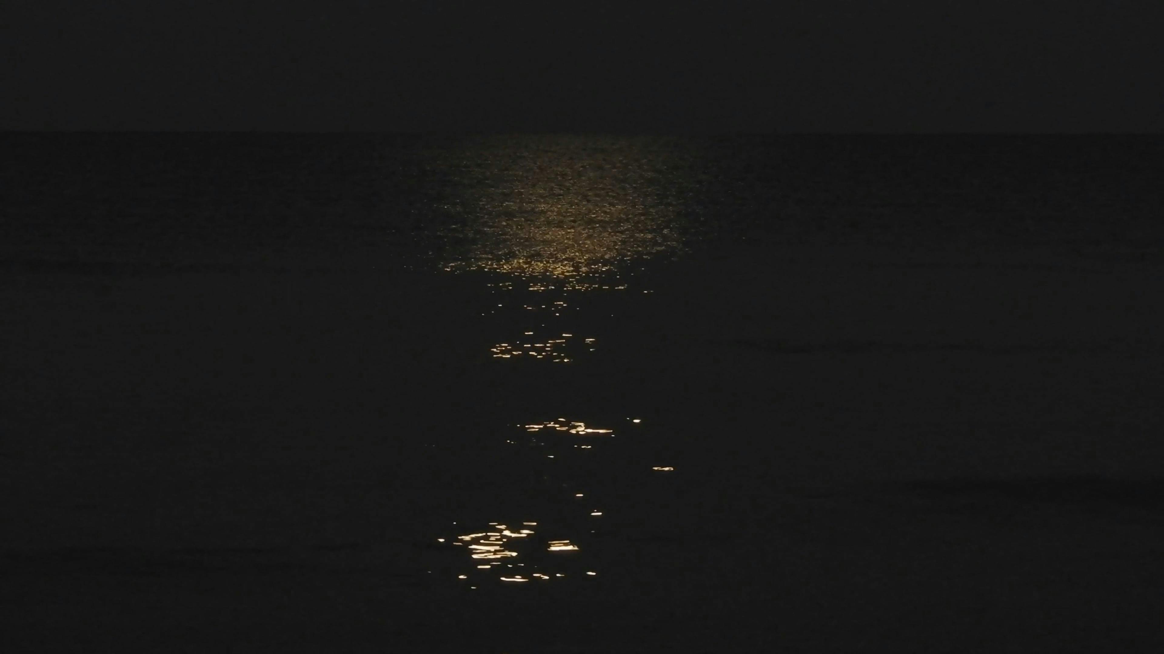 Moonlight And Ripple Videos, Download The BEST Free 4k Stock Video ...