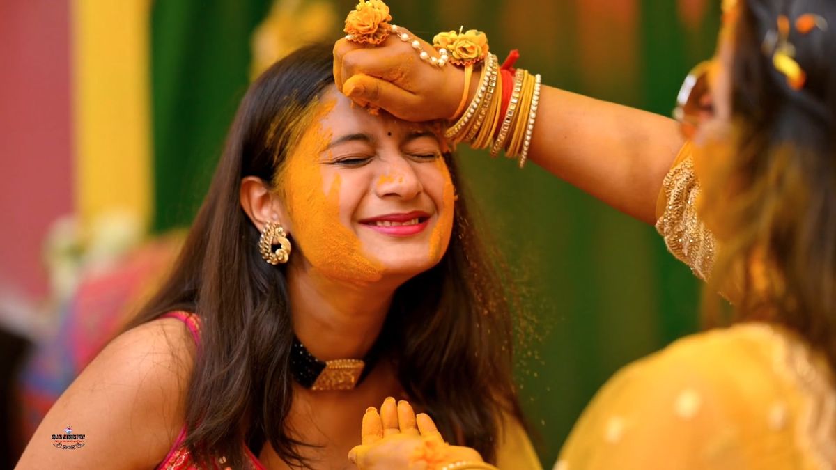 Haldi Videos Download The Best Free 4k Stock Video Footage Haldi Hd