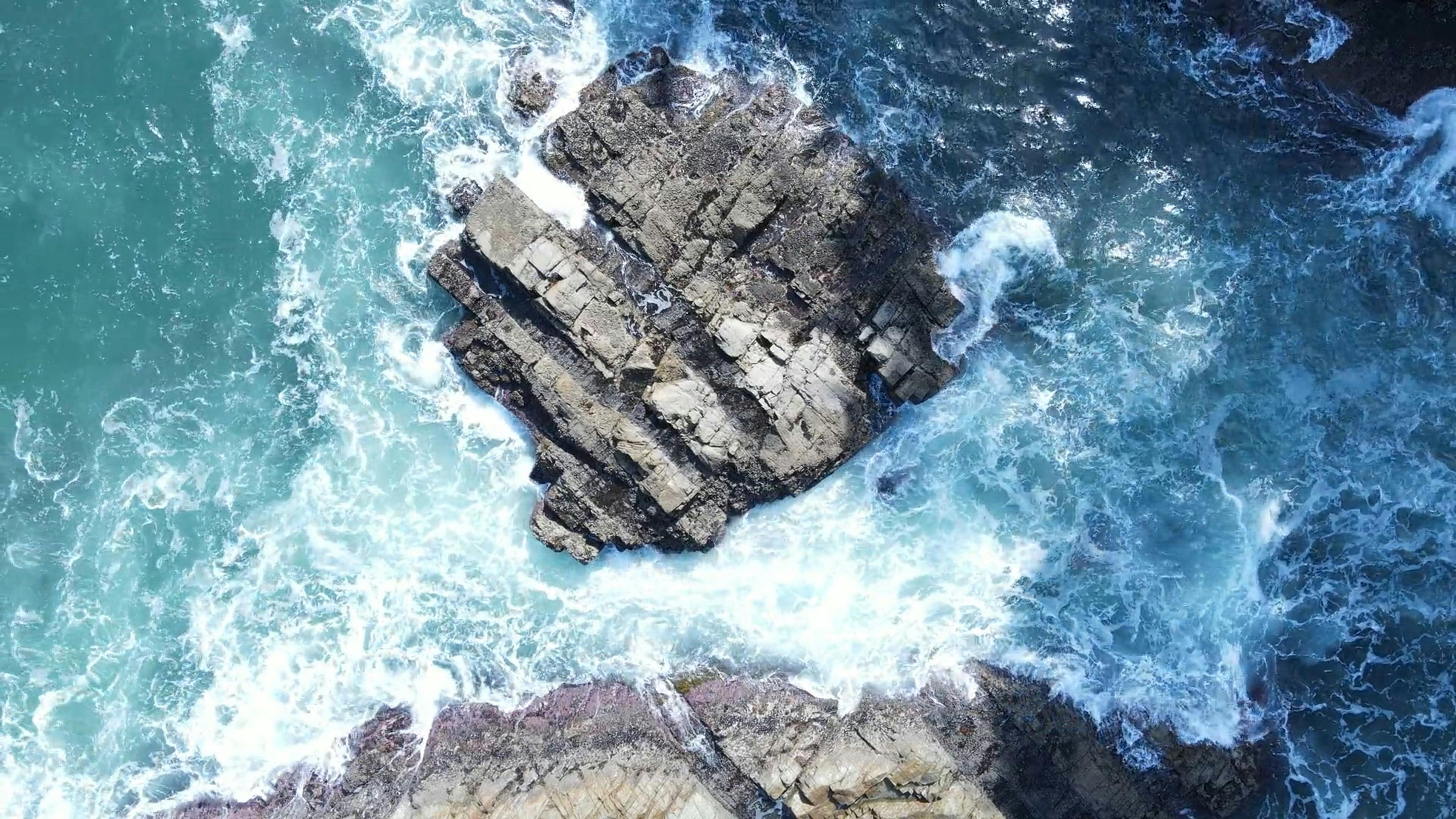 HANMU STUDIO - 사진