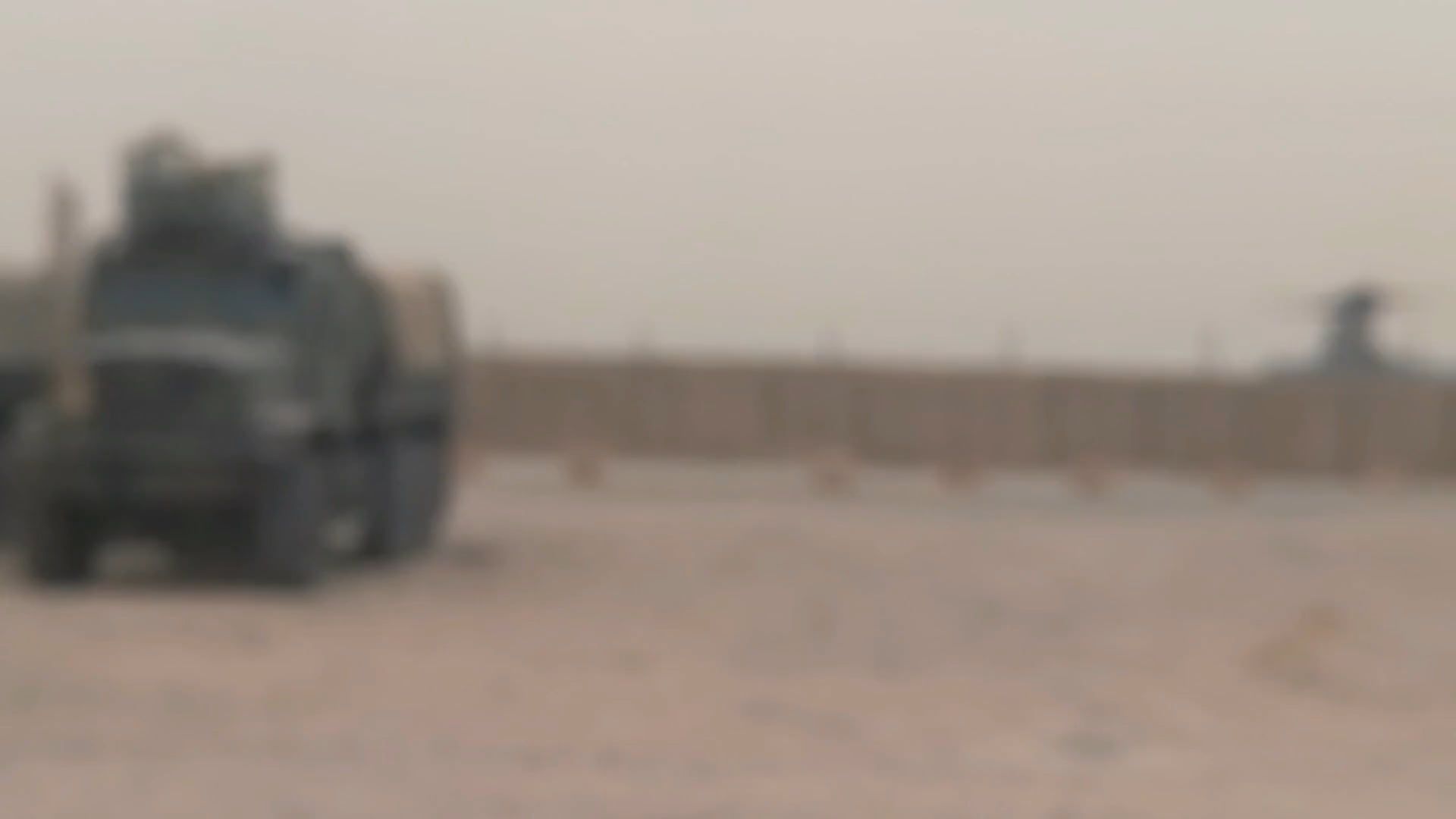 Military Videos, Download The BEST Free 4k Stock Video Footage ...