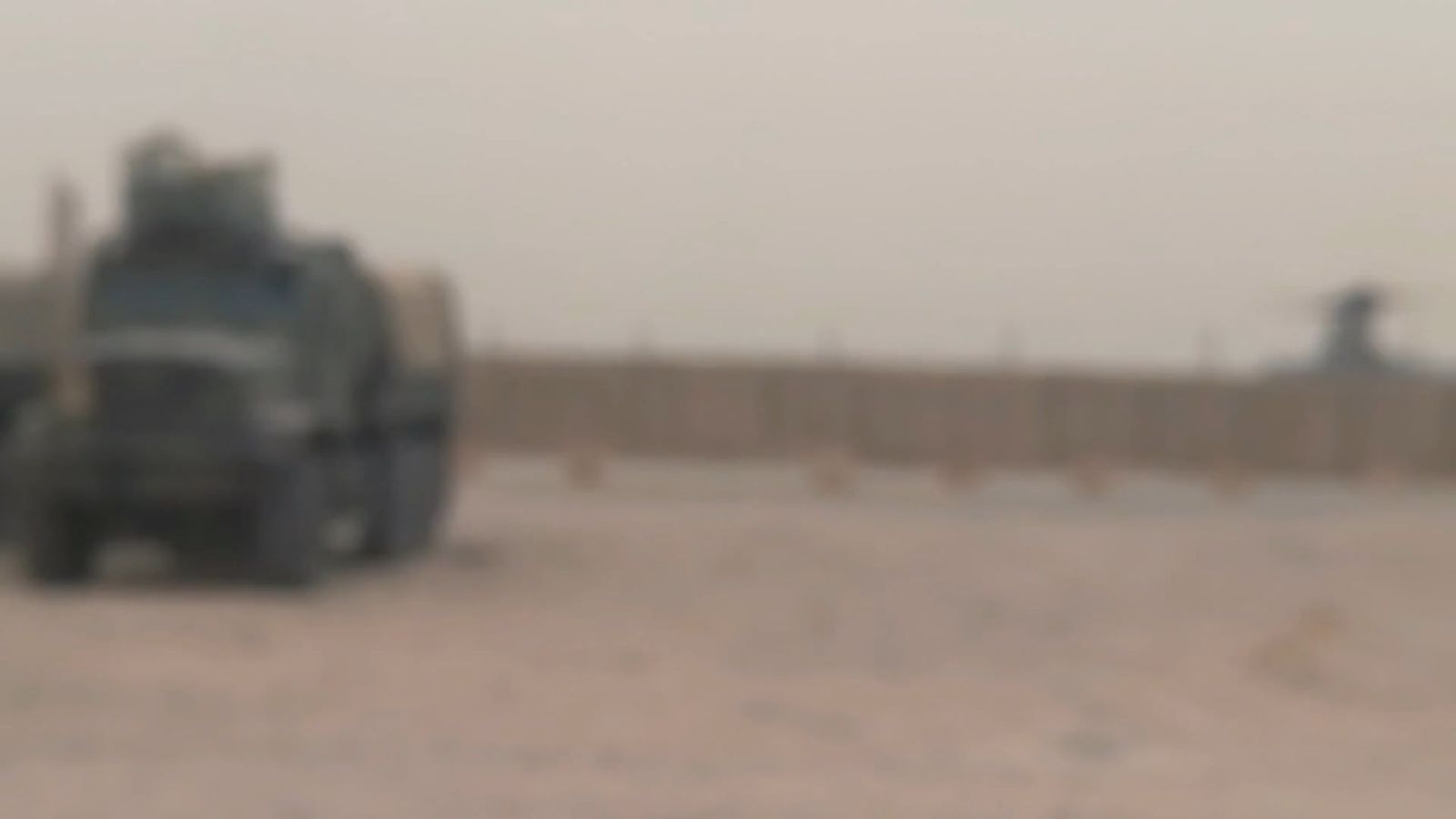 War Videos, Download Free 4k Stock Video Footage & War HD Video Clips