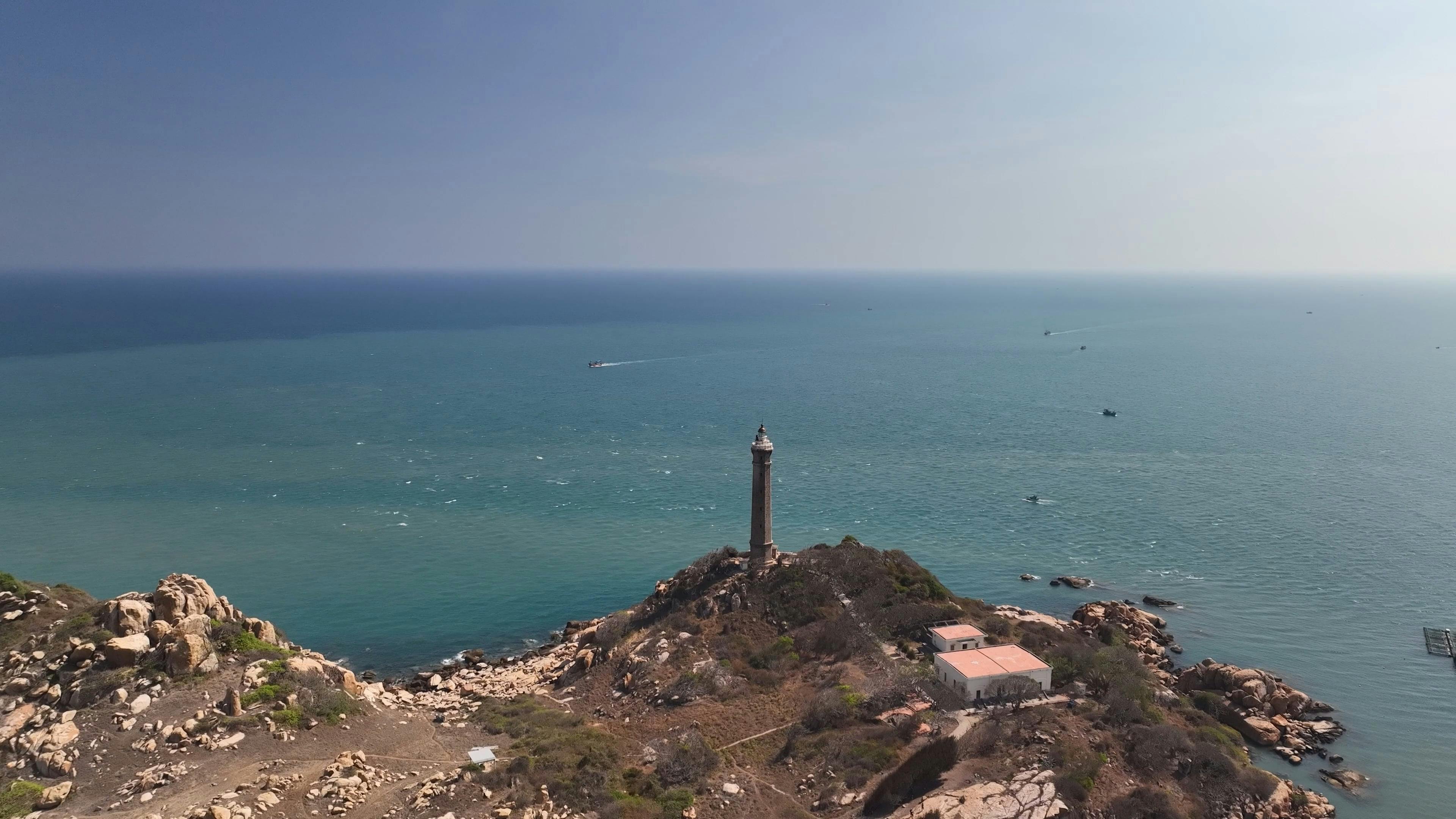 Guide De Protection Videos, Download The BEST Free 4k Stock Video ...