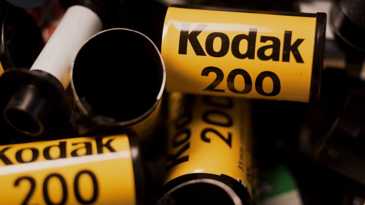 Film Roll Videos, Download The BEST Free 4k Stock Video Footage & Film ...