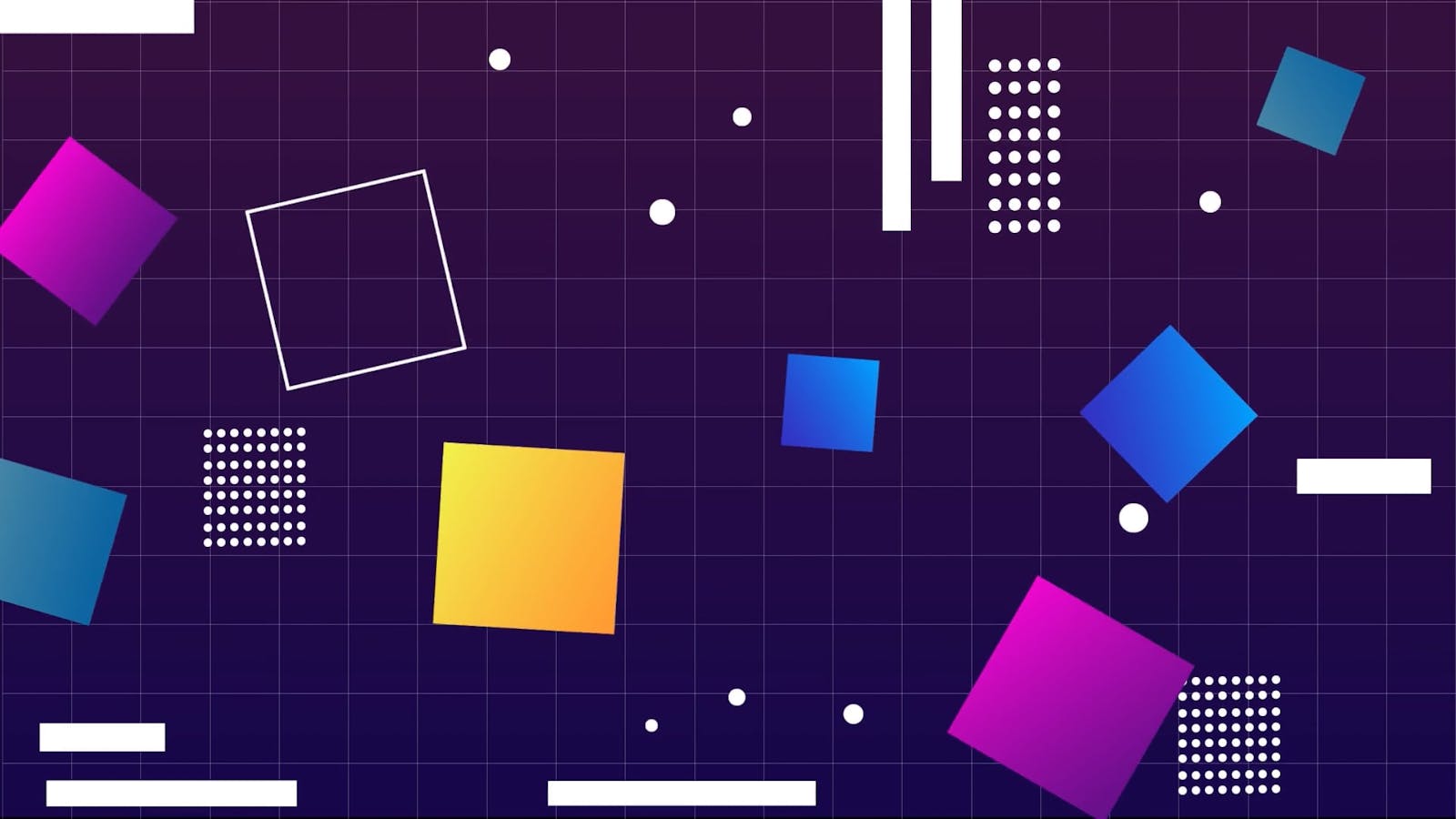 Animated Lock Screen Wallpaper Videos, Download The BEST Free 4k Stock ...