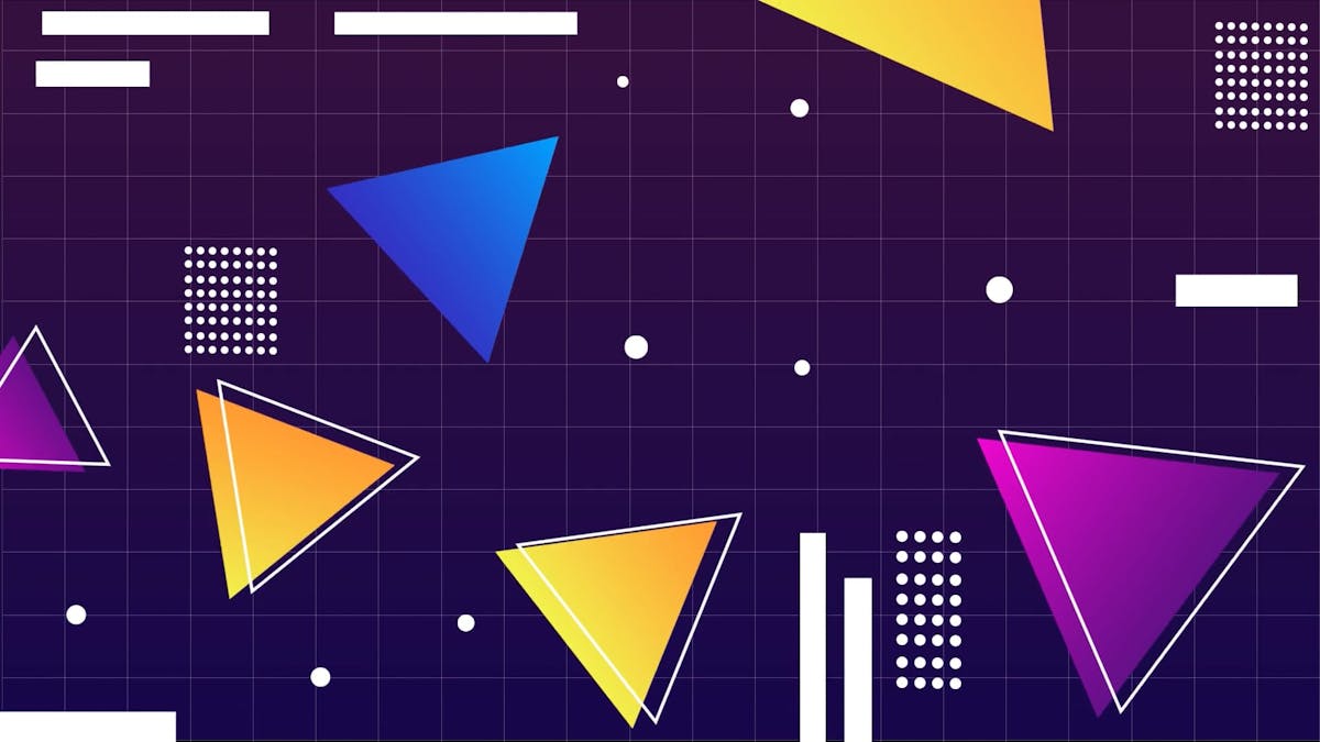 Animated Backdrop Videos, Download The BEST Free 4k Stock Video Footage ...