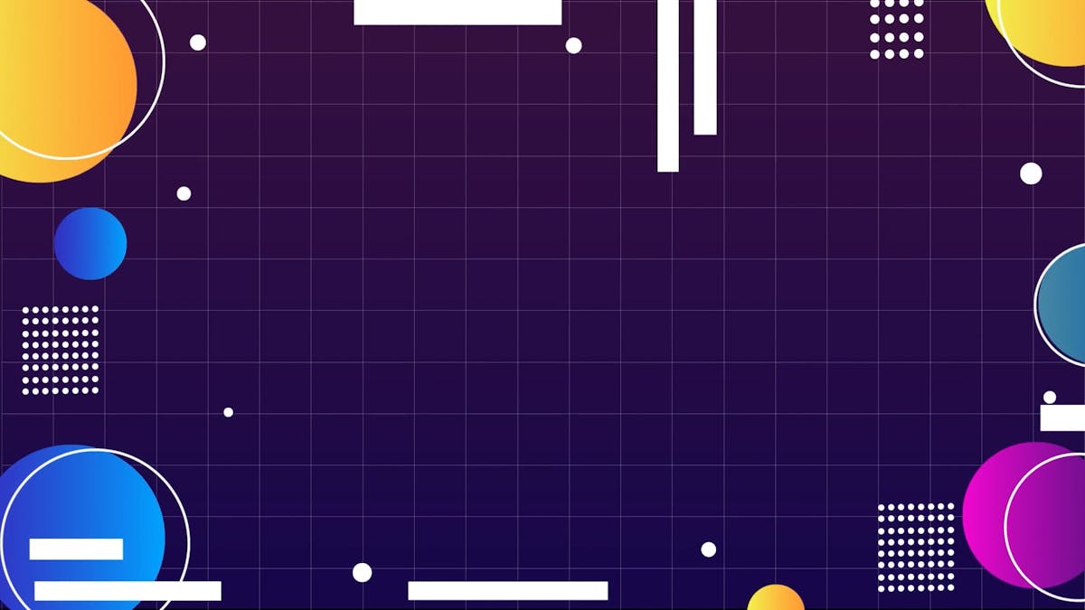 Grid Motion Background Videos, Download The BEST Free 4k Stock Video ...