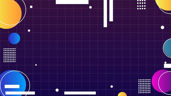 Grid Motion Background Videos, Download The BEST Free 4k Stock Video ...