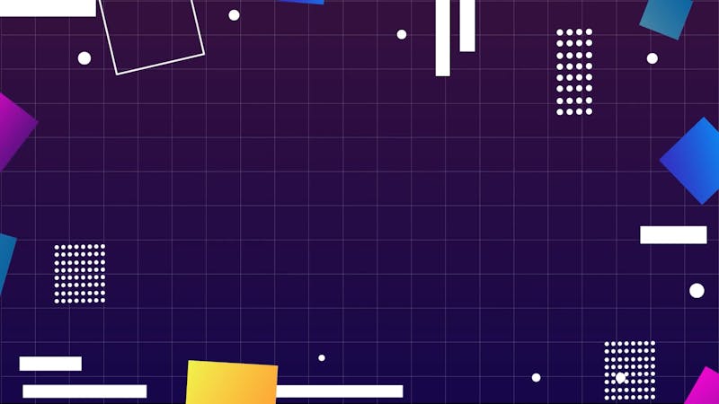 Grid Motion Background Videos, Download The BEST Free 4k Stock Video ...