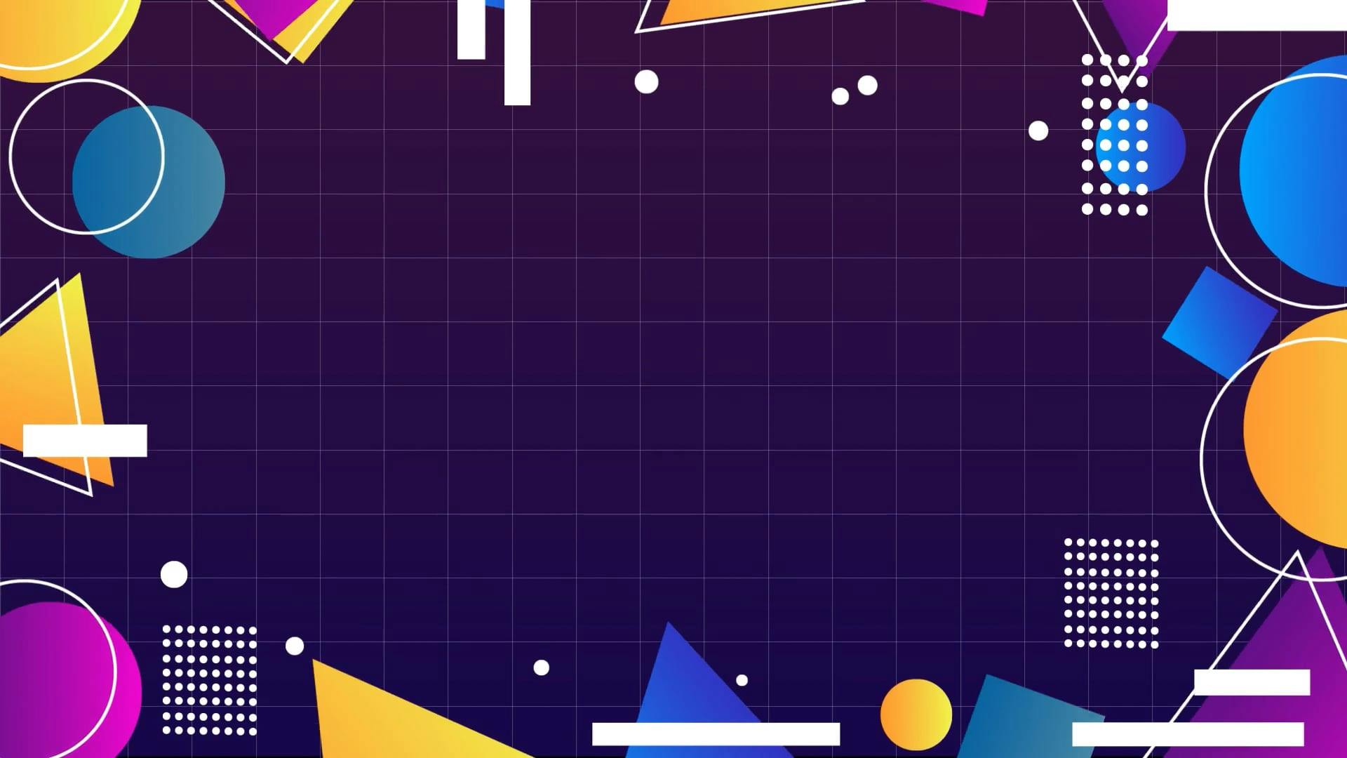 Music Poster Backgrounds Videos, Download The BEST Free 4k Stock Video ...