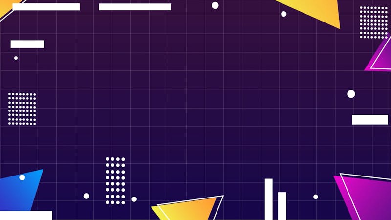 Loop Video Wallpaper Videos, Download The BEST Free 4k Stock Video ...