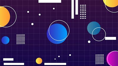 Animated Lock Screen Wallpaper Videos, Download The BEST Free 4k Stock ...