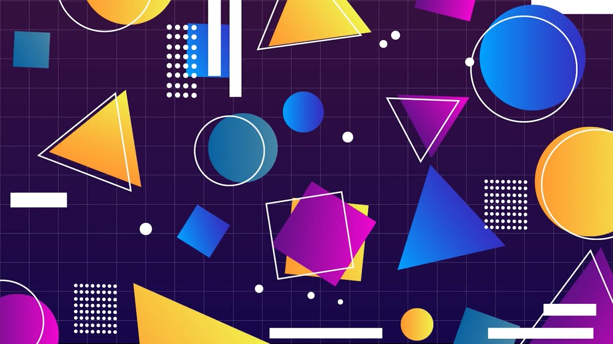 Animated Lock Screen Wallpaper Videos, Download The BEST Free 4k Stock ...