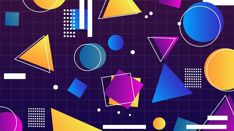 Animated Lock Screen Wallpaper Videos, Download The BEST Free 4k Stock ...