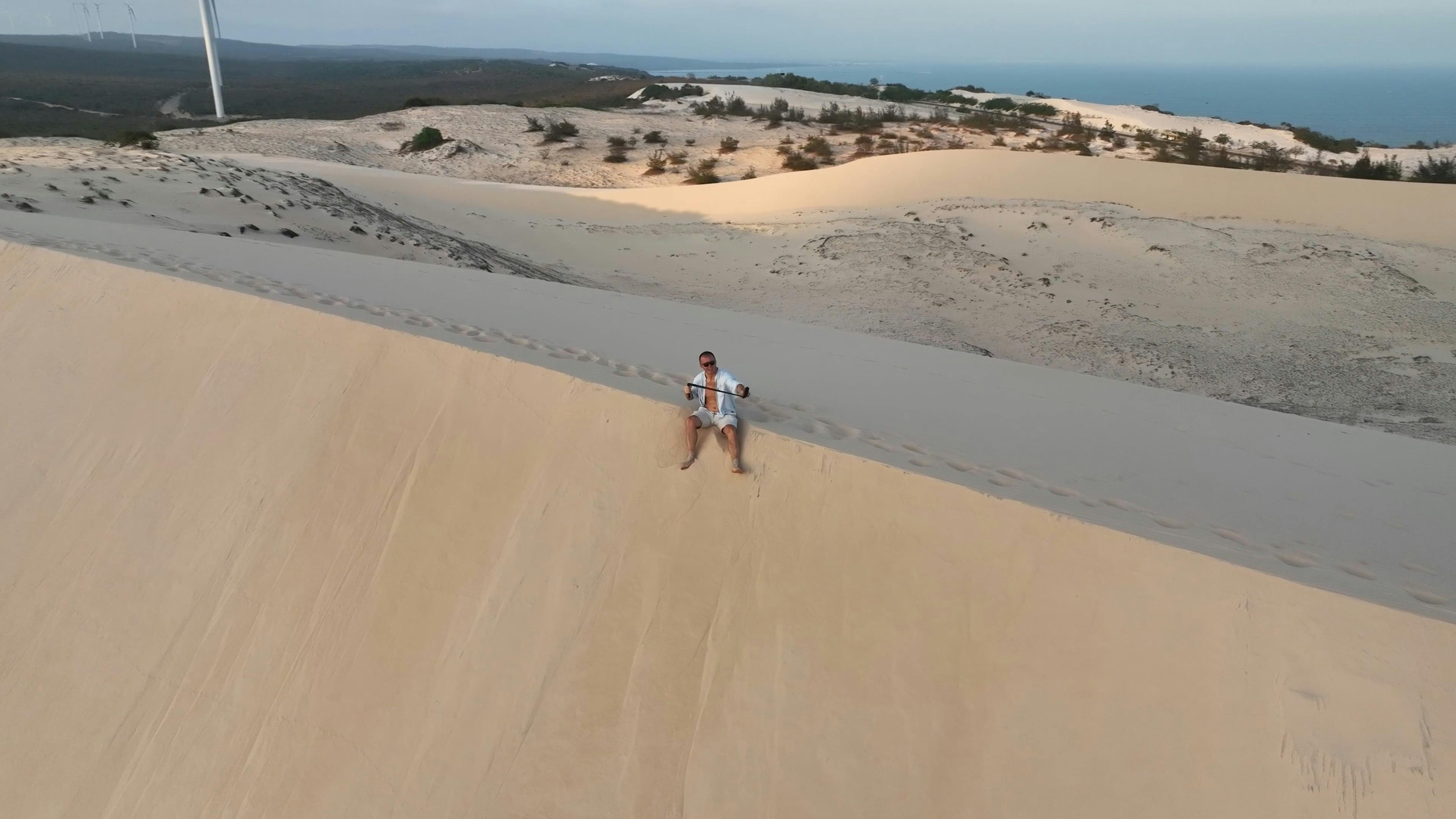 Justified Right Hand Videos, Download The BEST Free 4k Stock Video ...