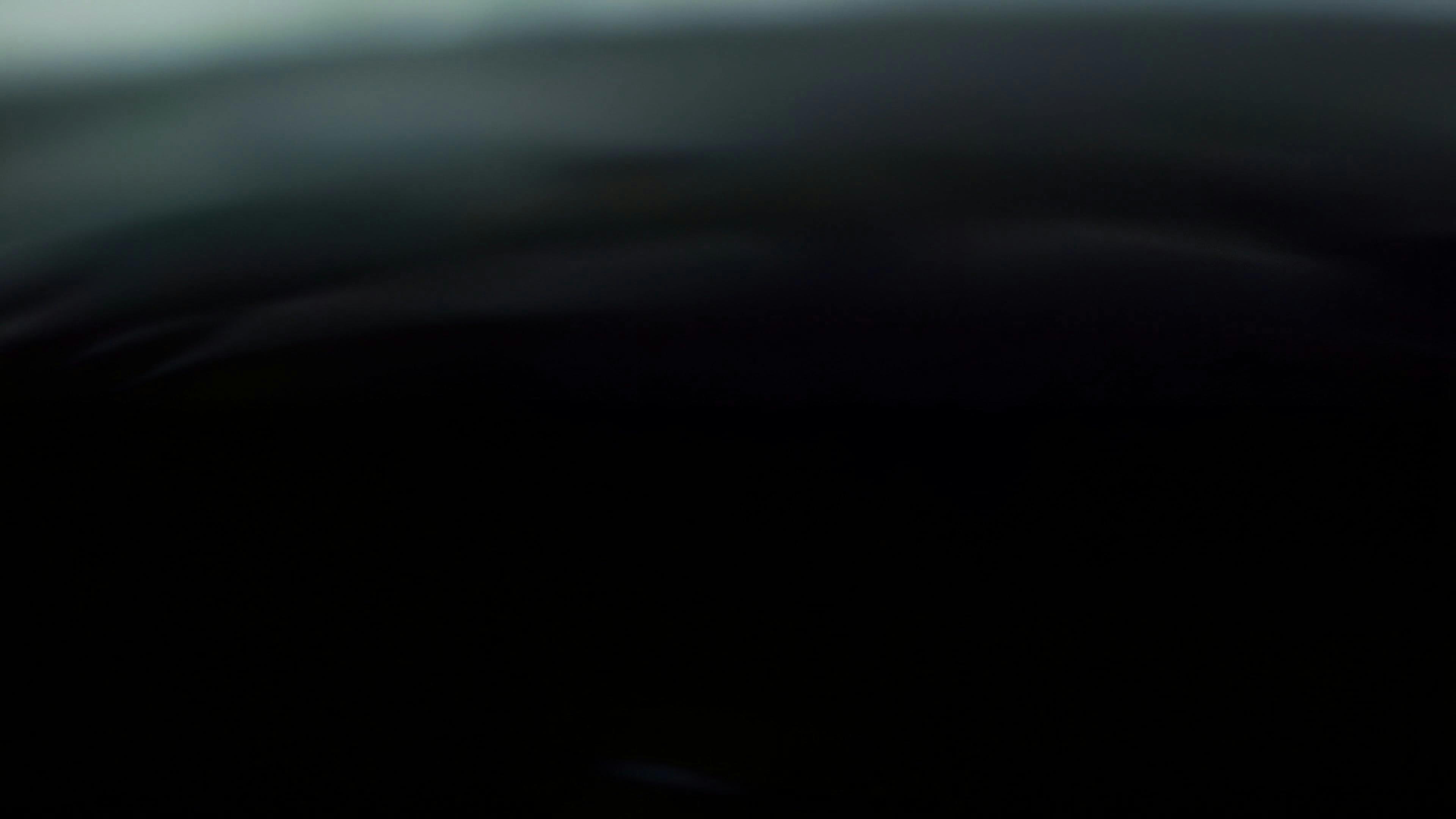 Sad Rain Videos, Download The BEST Free 4k Stock Video Footage & Sad ...