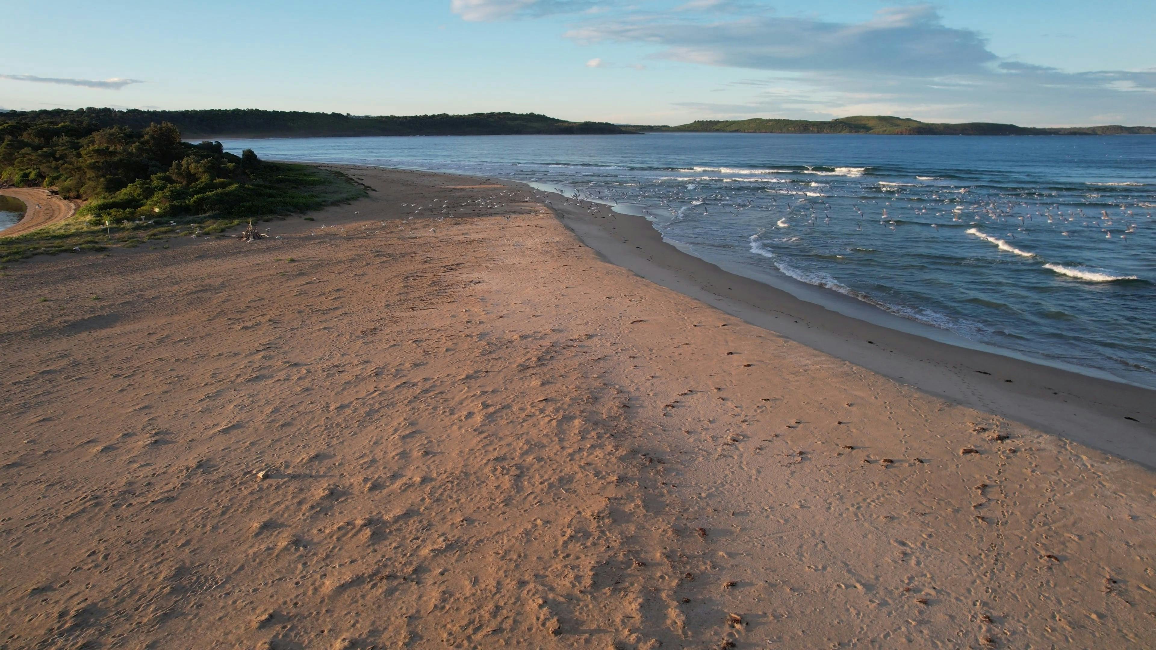 Australian Drone Footage Videos, Download The BEST Free 4k Stock Video ...